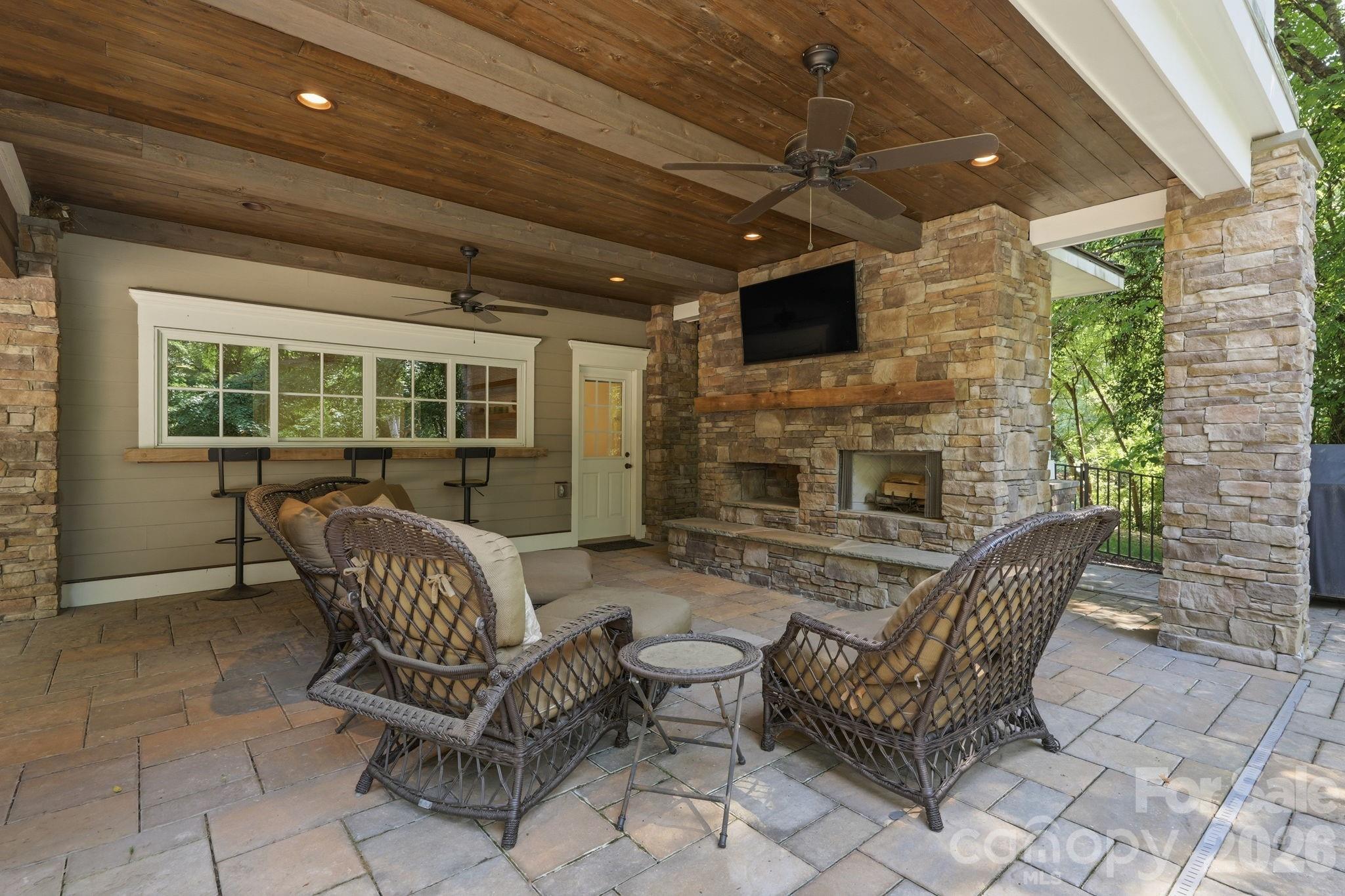 235 Grey Road, Davidson, NC - photo 35 of 44