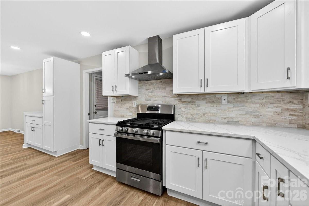 6018 Donegal Drive, Charlotte, NC - photo 19 of 49