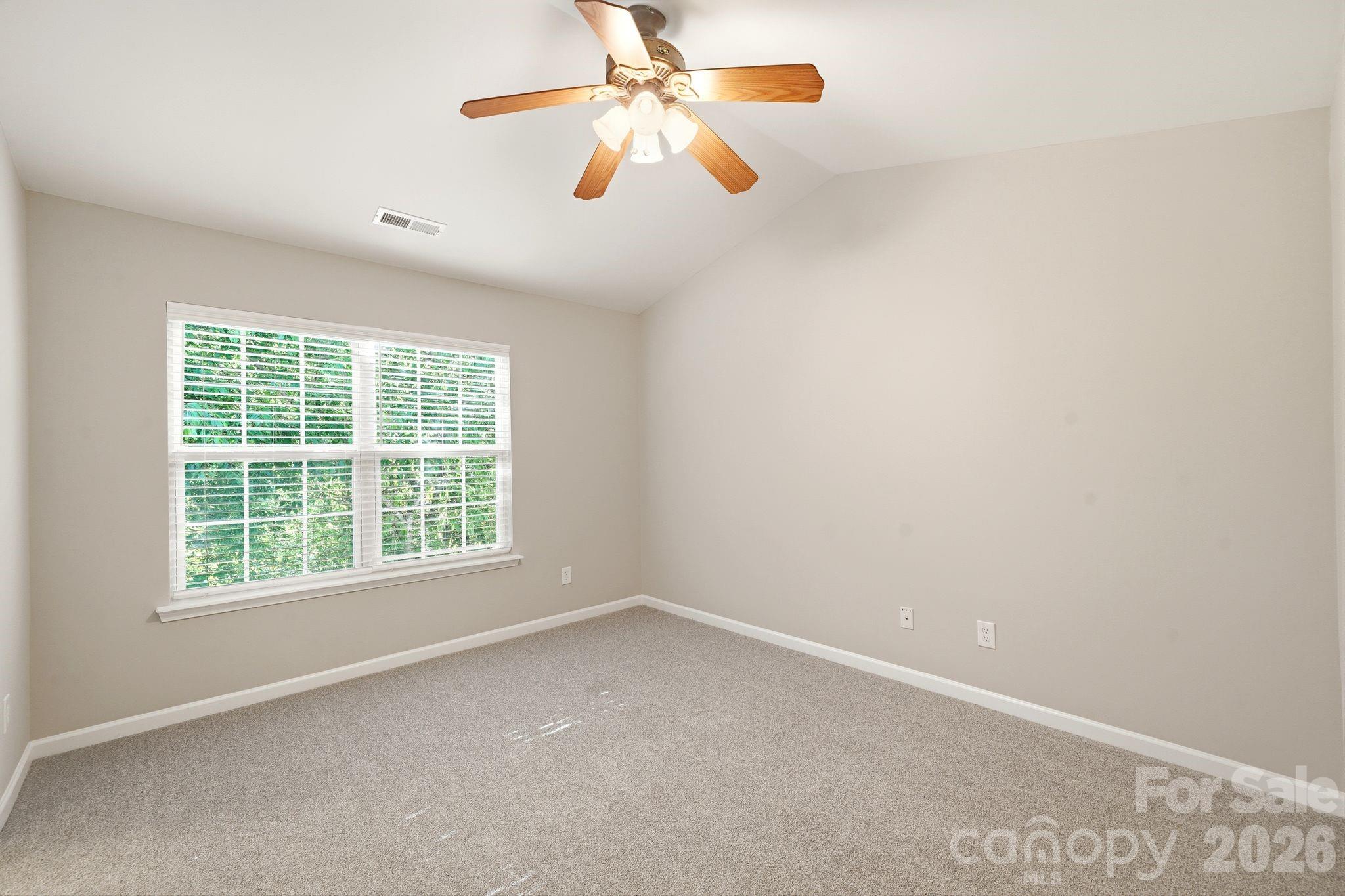 687 Rock Lake Glen, Fort Mill, SC - photo 18 of 36