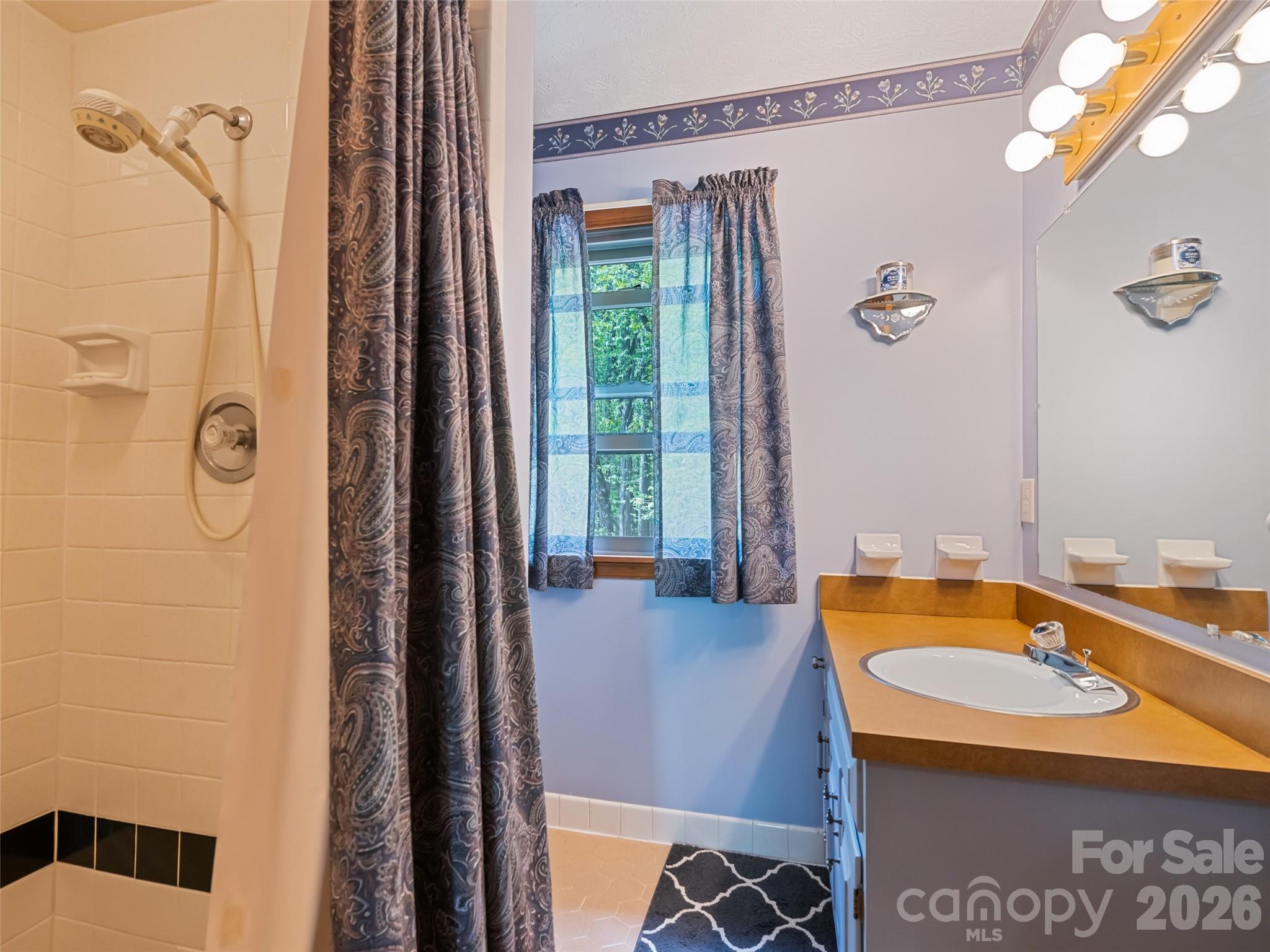 2863 Heath Peak Road, Waynesville, NC - photo 40 of 49
