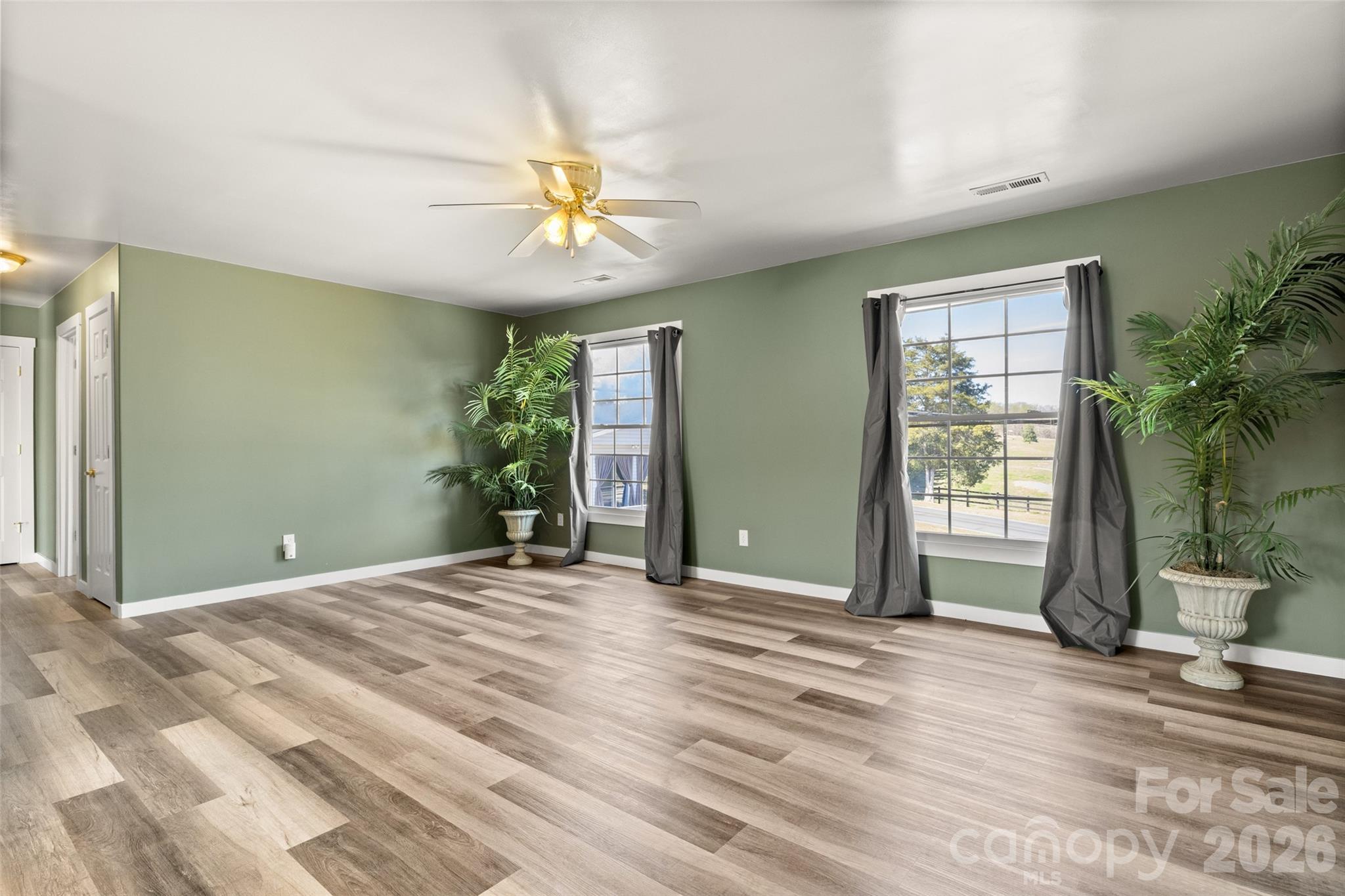 4790 Polk Ford Road, Stanfield, NC - photo 34 of 46
