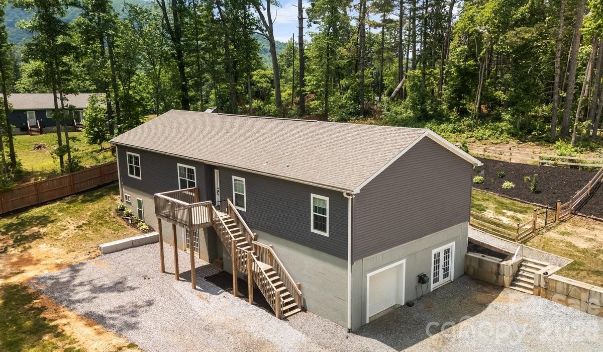 38 Fish Lake Drive, Fletcher, NC - photo 1 of 1