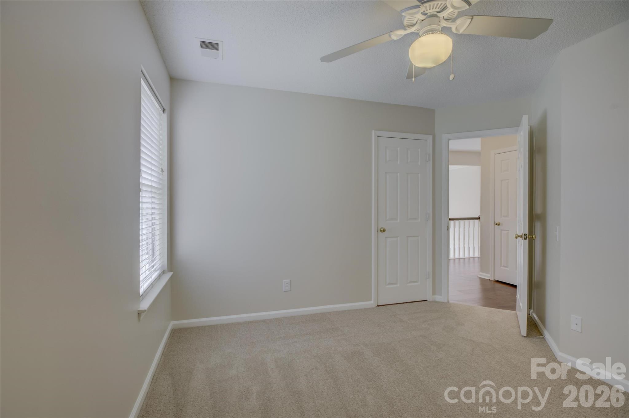 Photo 32 of 118 Creekside Drive, Fort Mill, SC