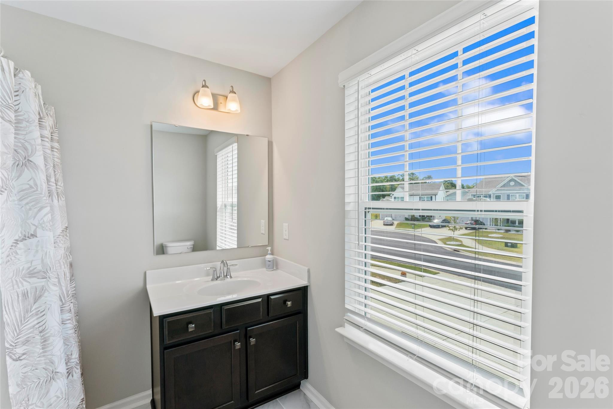 2014 Mcdonald Drive, Stanfield, NC - photo 22 of 49