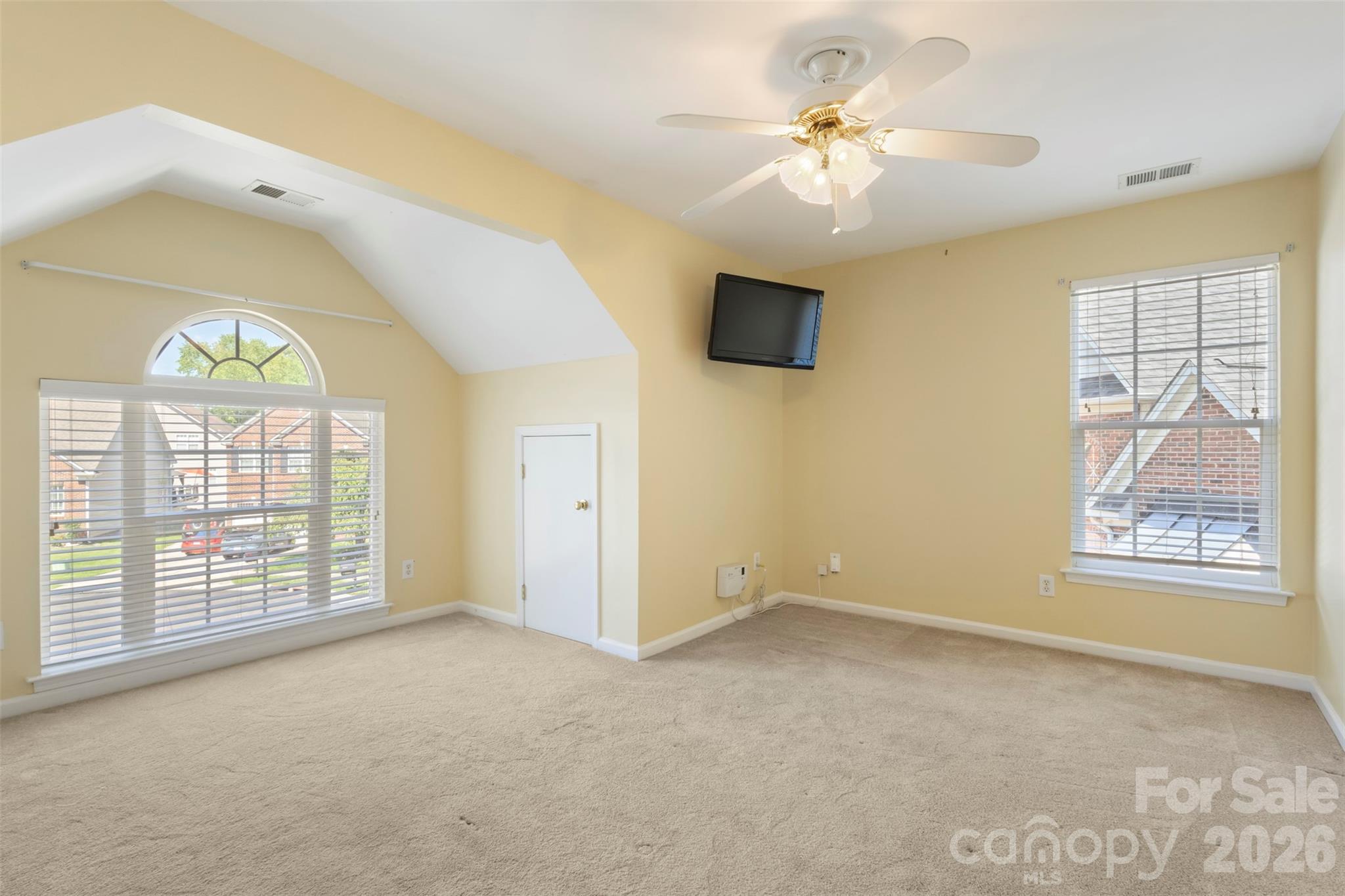 Photo 33 of 11444 Mangla Drive, Charlotte, NC