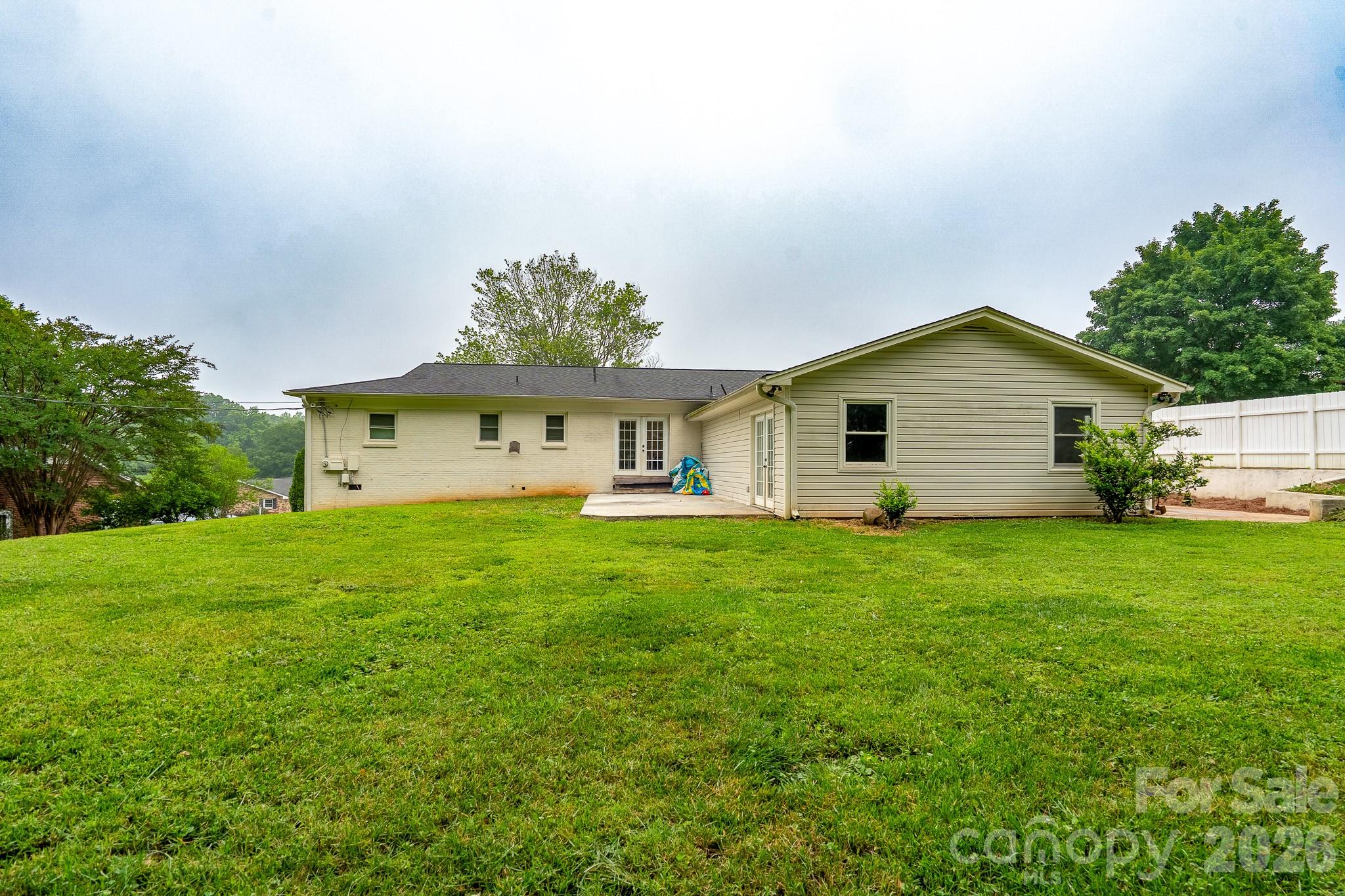 1709 Essen Lane, Gastonia, NC - photo 17 of 30