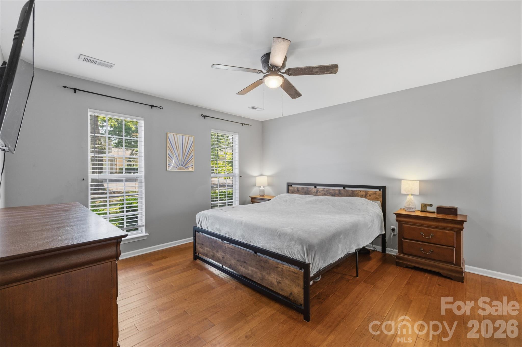 Photo 26 of 4313 Bubbling Brook Court, Charlotte, NC
