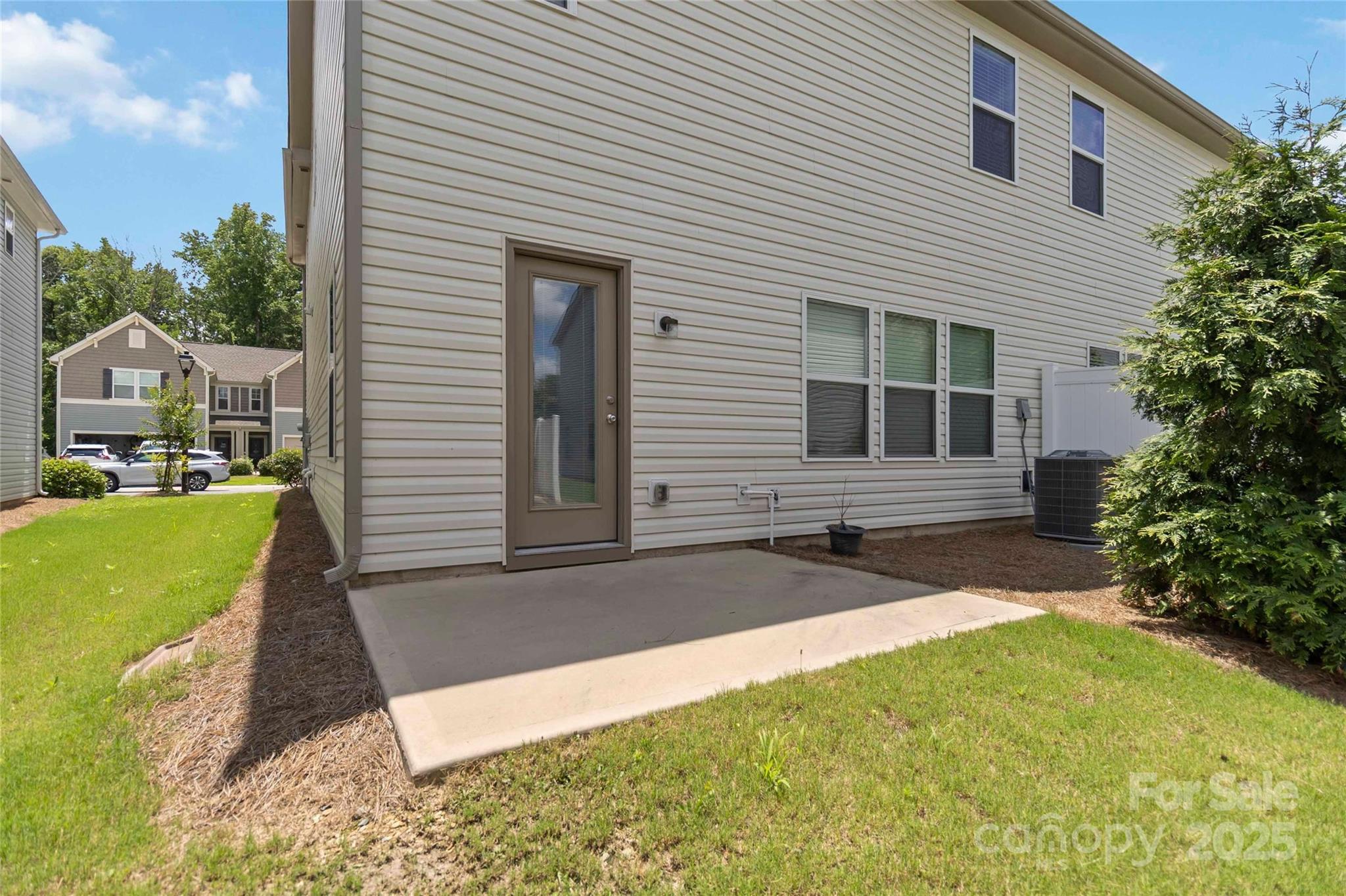 14027 Clayborn Street, Midland, NC - photo 35 of 36