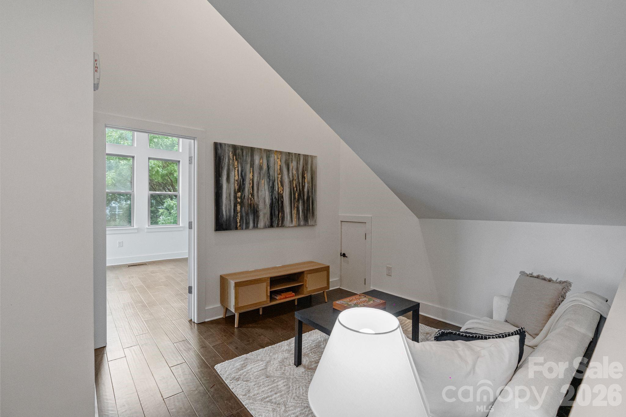Photo 30 of 1500 Kenilworth Avenue, Charlotte, NC