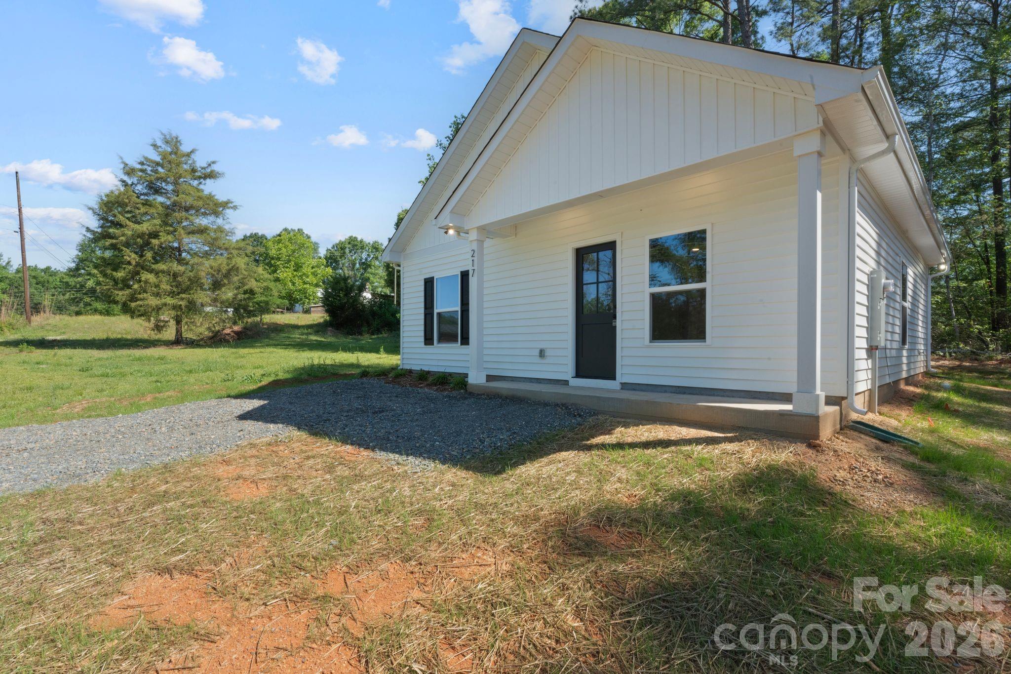 1300 Rainbow Drive, Shelby, NC - photo 28 of 37