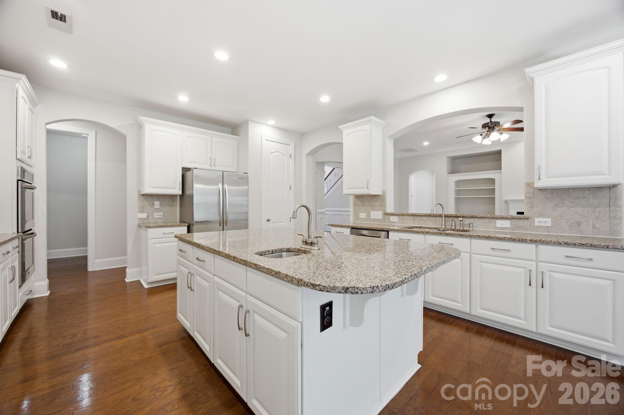 Photo 13 of 6812 S Creek Road, Charlotte, NC