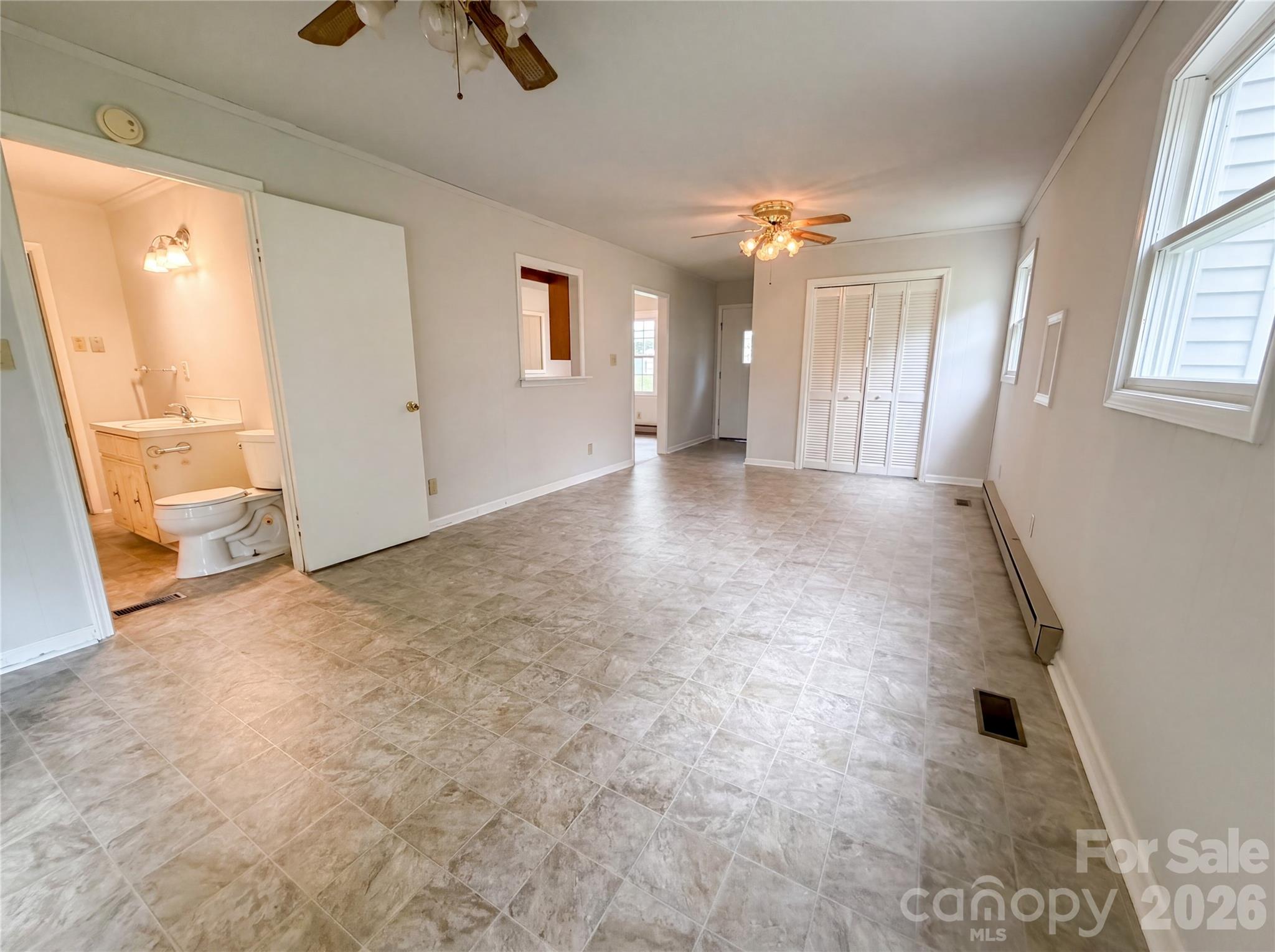 318 Mitchell Street, Belmont, NC - photo 3 of 19