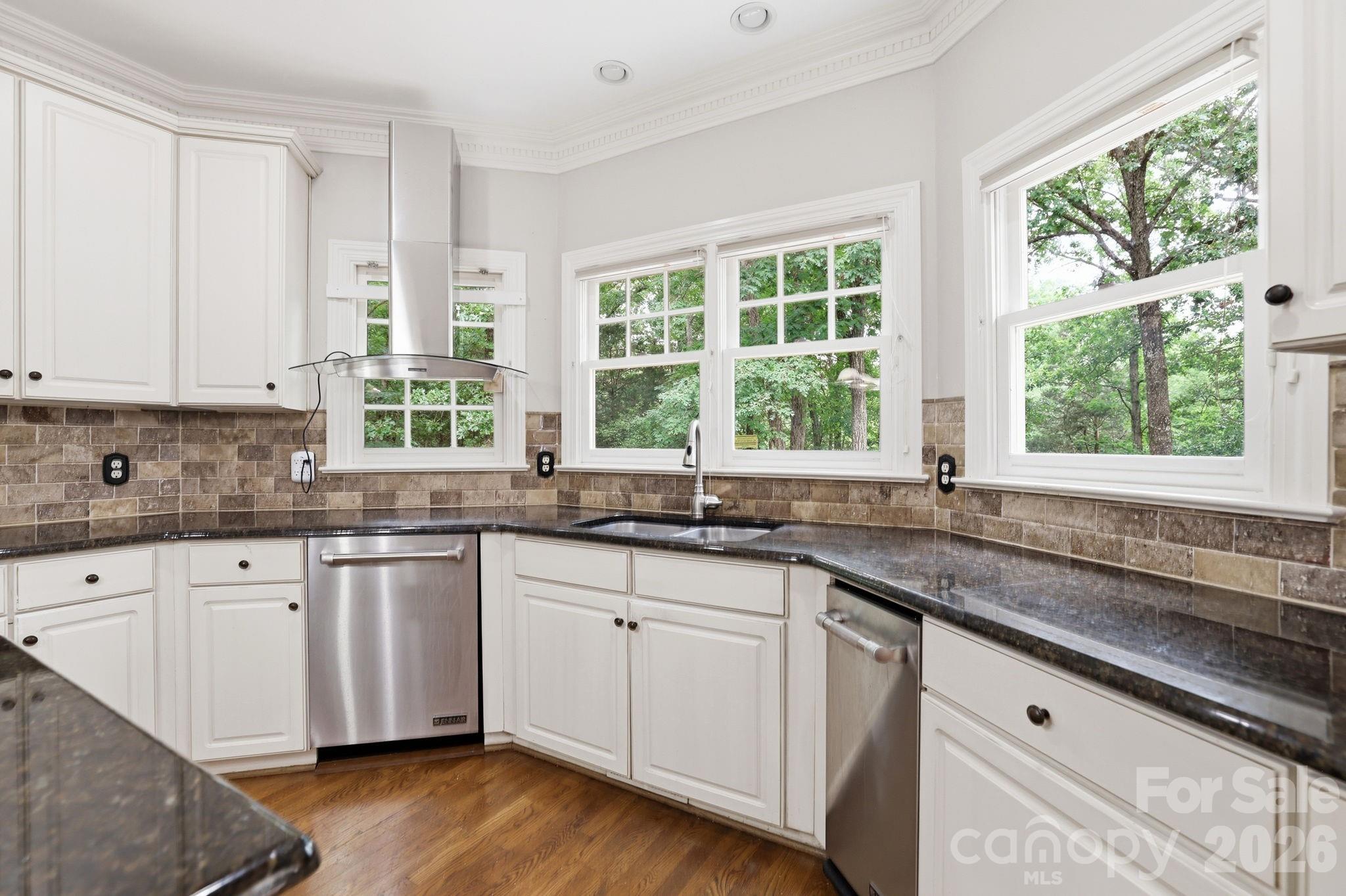 Photo 16 of 14516 Ballantyne Country Club Drive, Charlotte, NC
