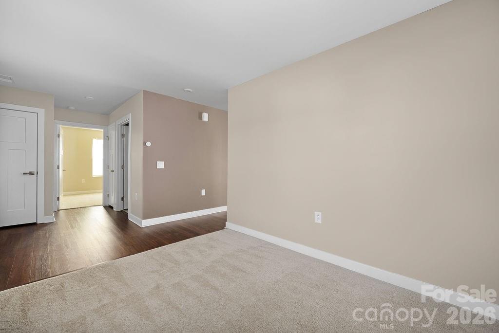 Photo 11 of 9747 Wardley Drive, Charlotte, NC