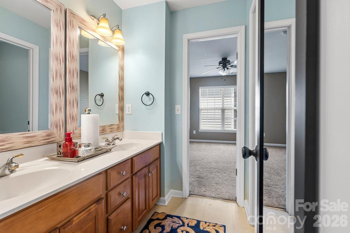 Photo 25 of 11413 Mangla Drive, Charlotte, NC