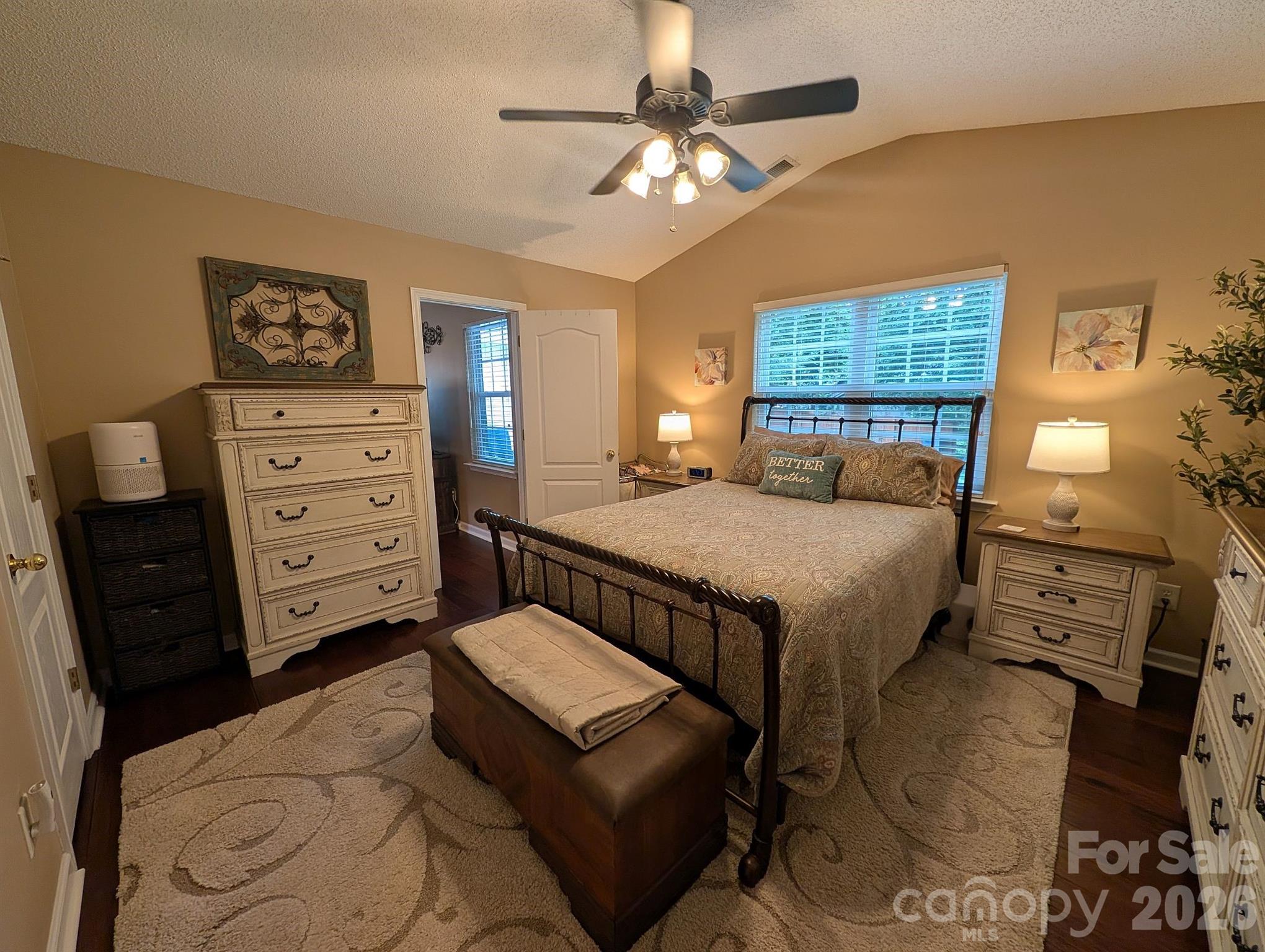 Home for sale at 704 Gum Branch Road, Charlotte, NC — photo 19 of 37