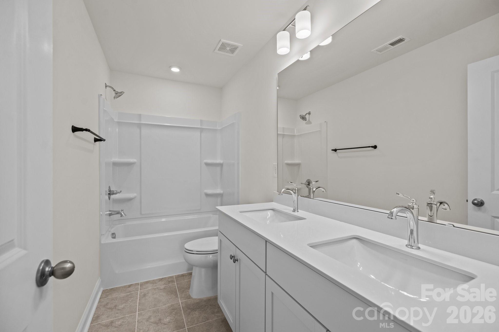 Photo 25 of 2926 Clyde Drive, Charlotte, NC
