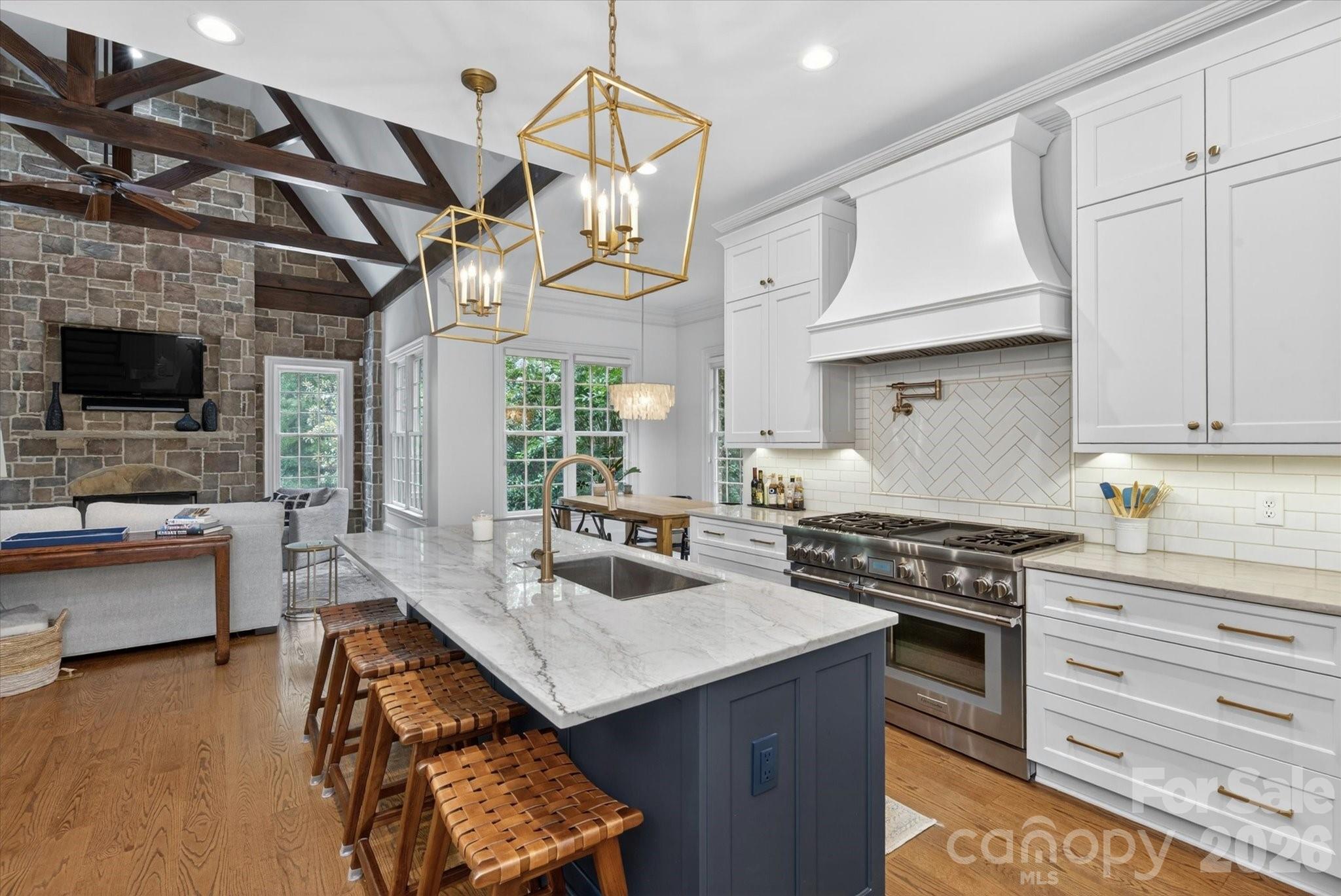 Photo 22 of 731 Mendenhall Court, Fort Mill, SC