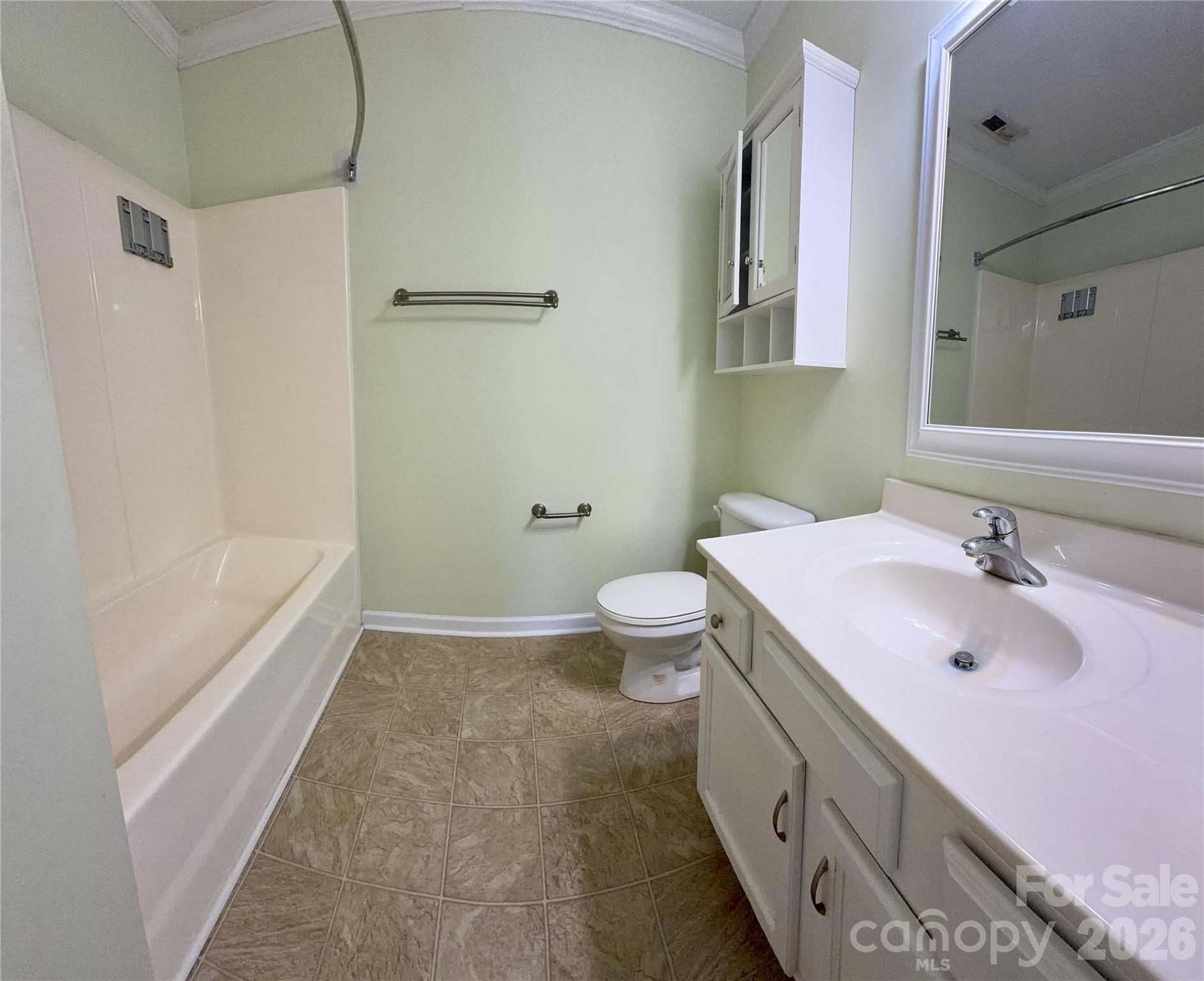 106 Locomotive Lane209, Mooresville, NC - photo 10 of 22