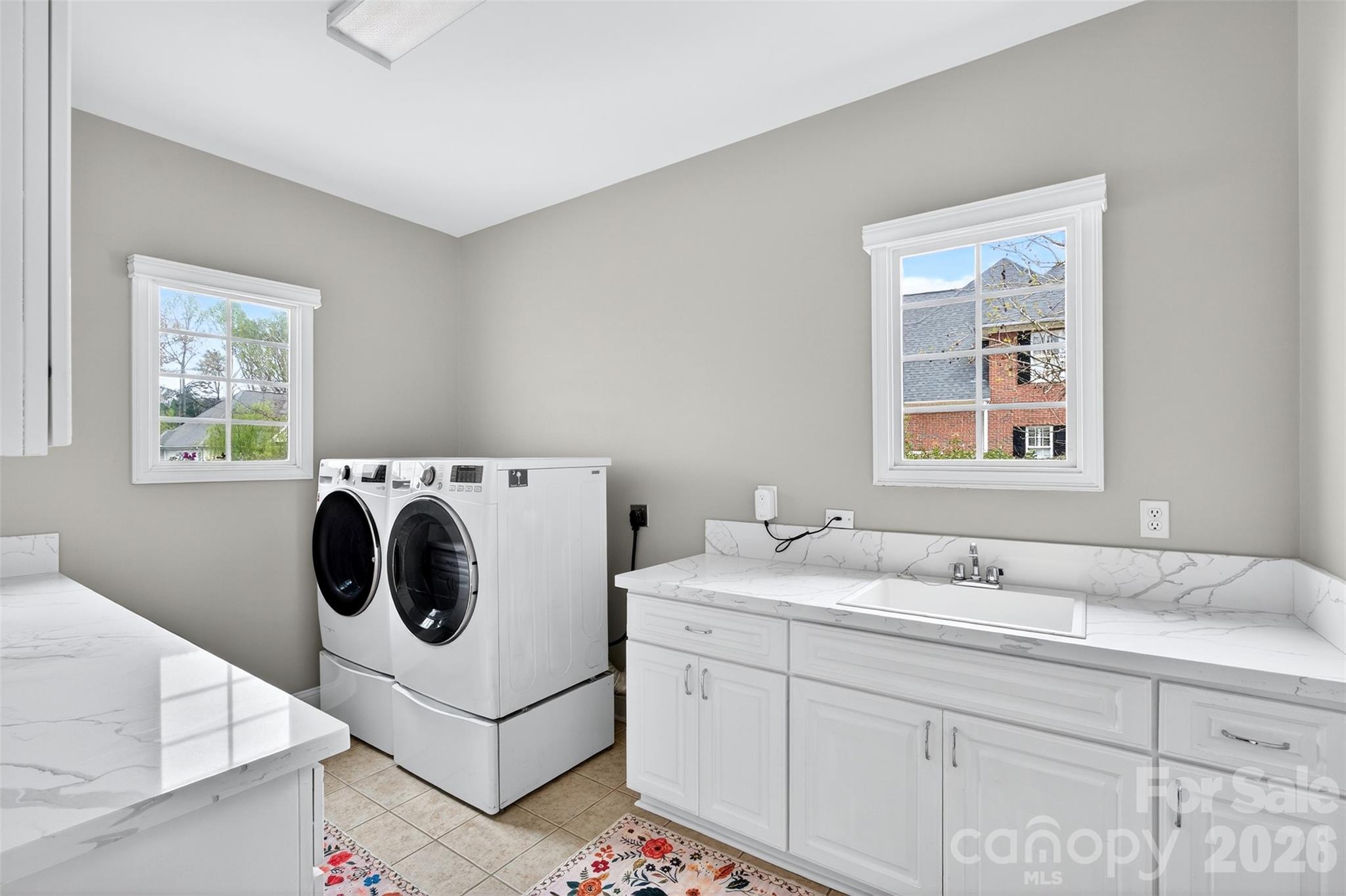 717 Black Wolf Run, Spartanburg, SC - photo 21 of 44