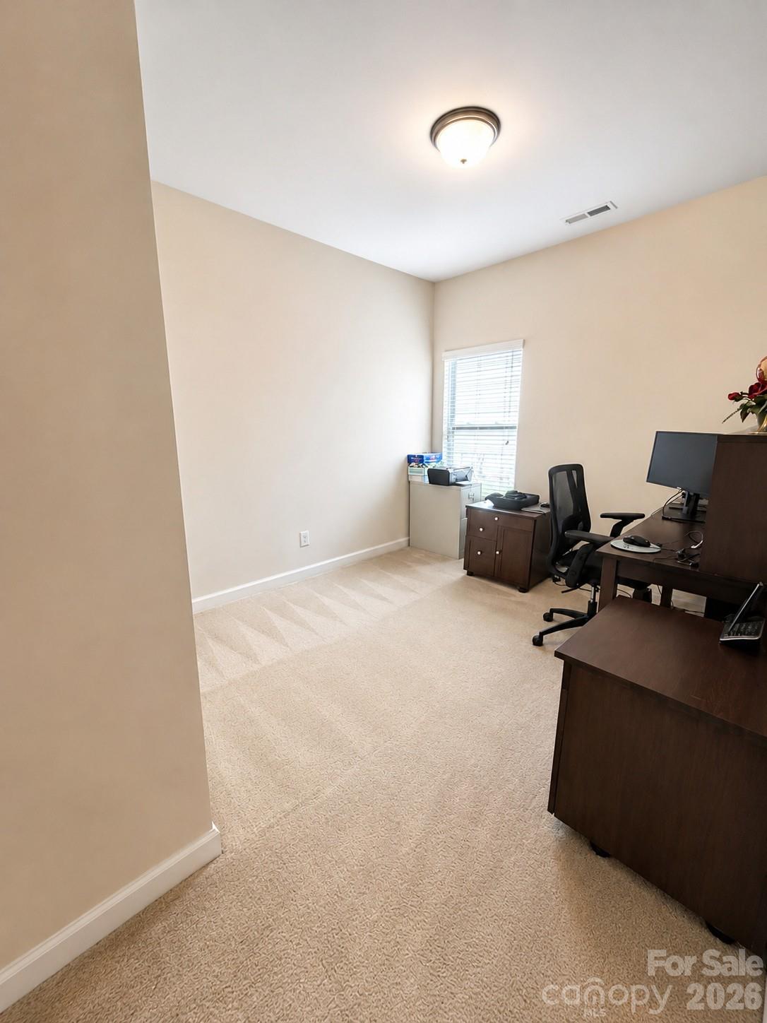 Photo 31 of 1919 Corriente Court, Charlotte, NC