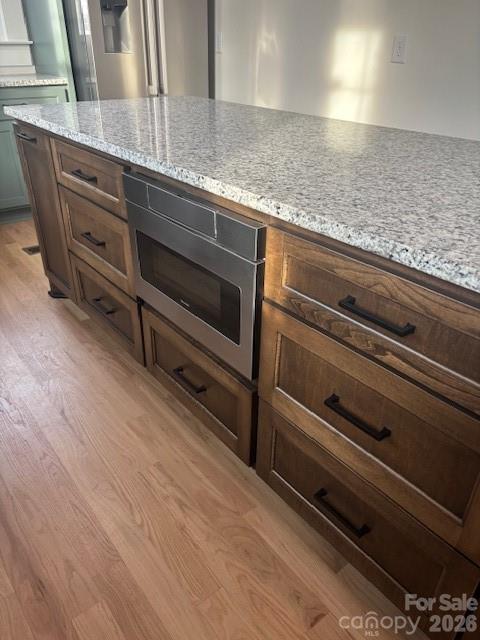 201 E First Street, Lowell, NC - photo 8 of 18
