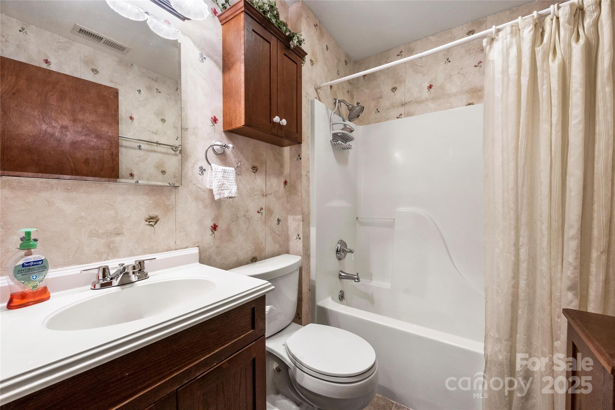 Photo 19 of 16415 Capps Road, Charlotte, NC