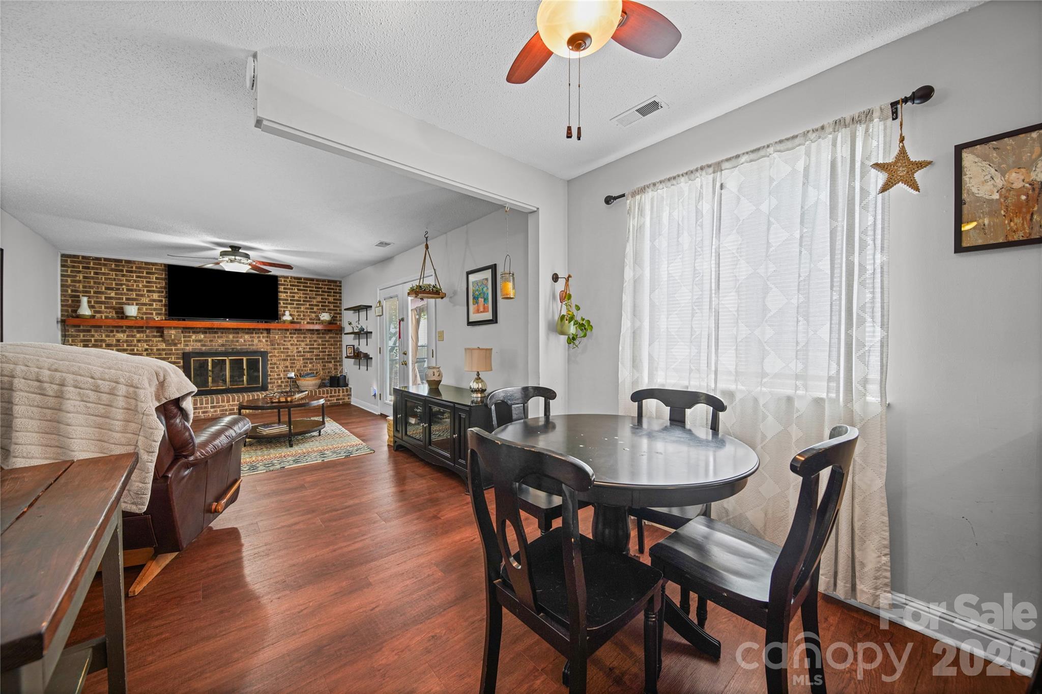 Photo 9 of 7131 Wannamaker Lane, Charlotte, NC