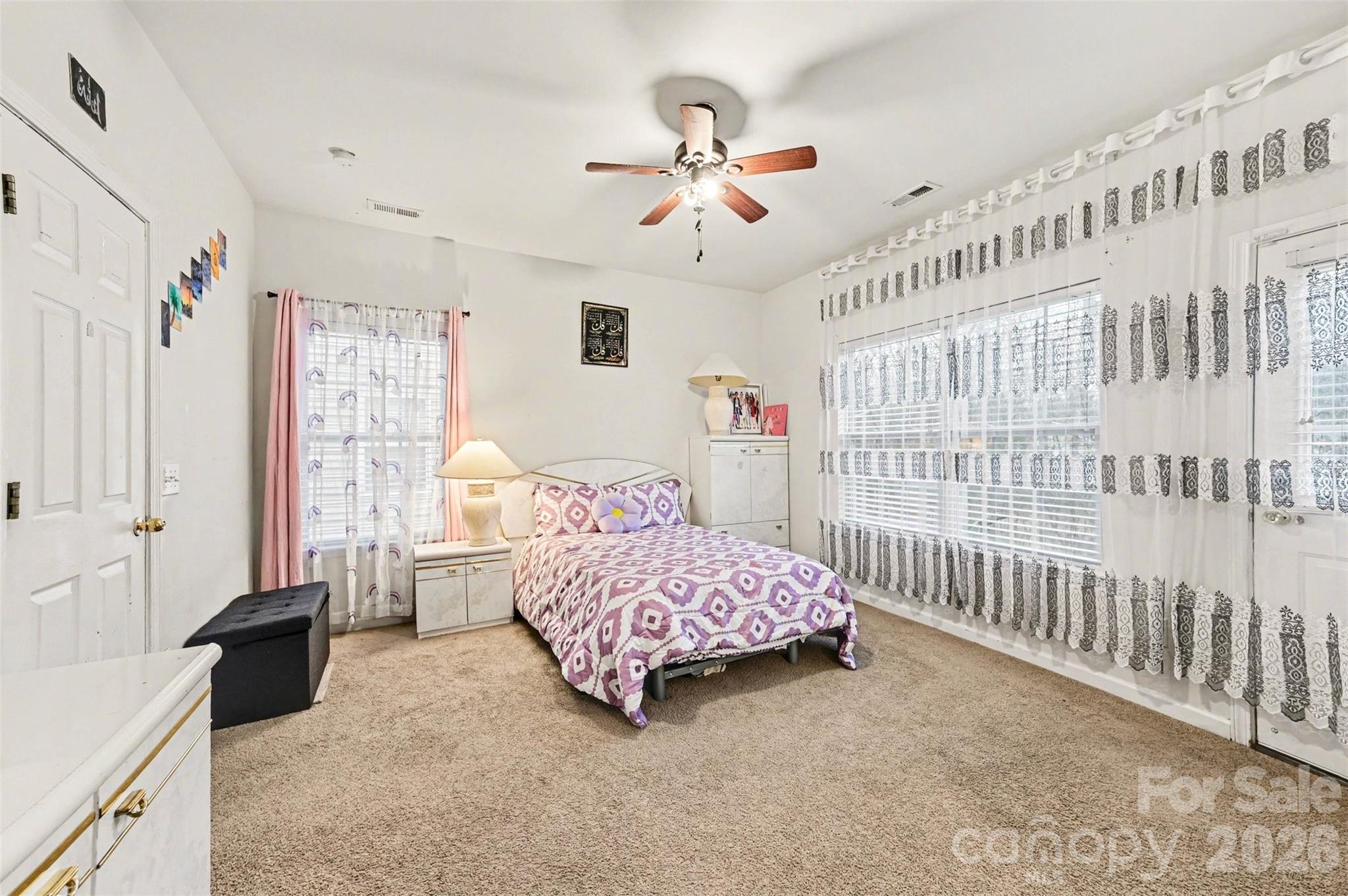 Photo 21 of 5767 Bent Creek Circle, Charlotte, NC