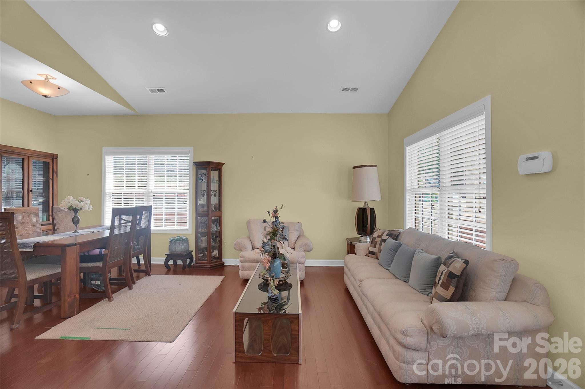 Home for sale at 309 Mill Road, Charlotte, NC — photo 14 of 46