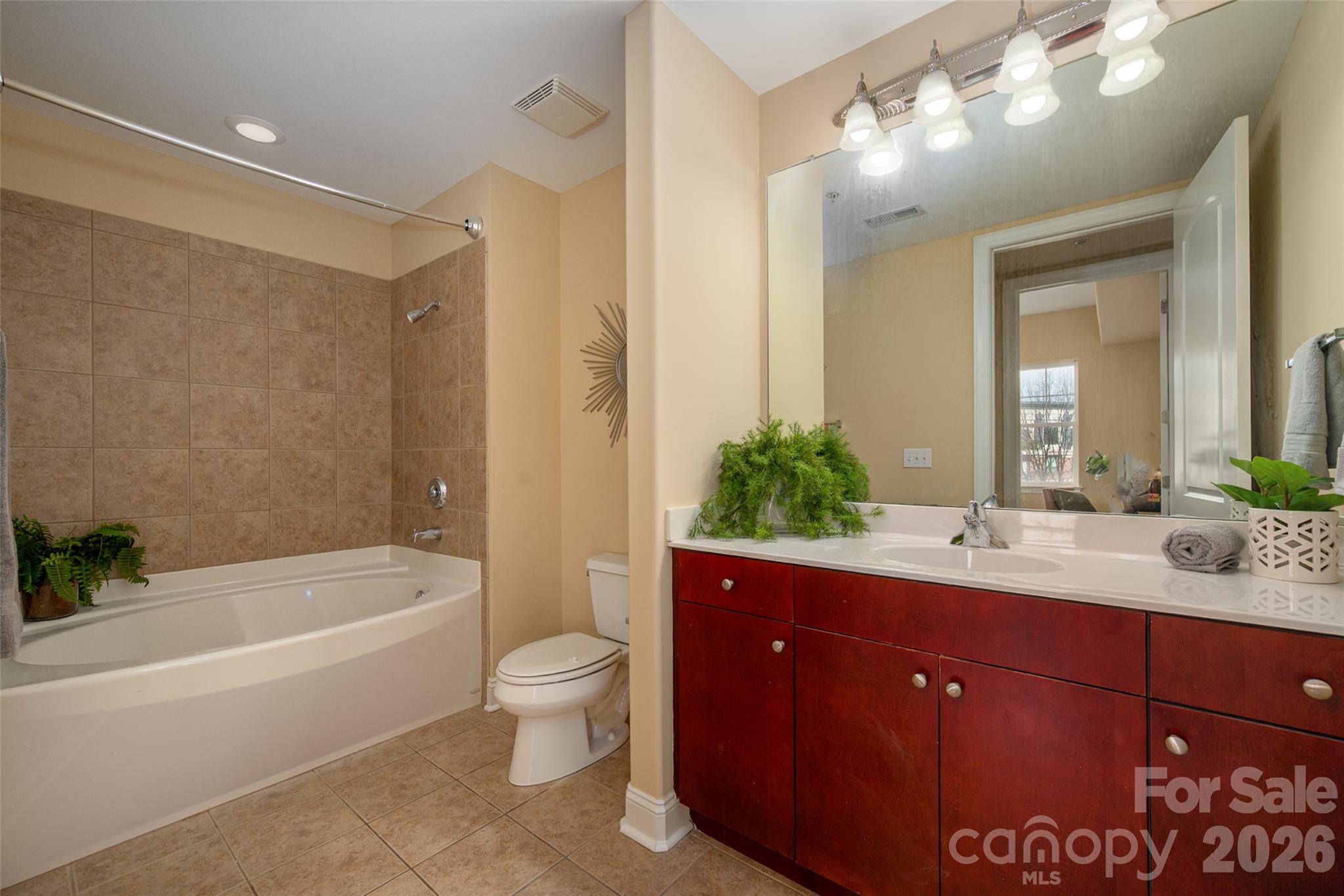 Photo 19 of 4620 Piedmont Row Drive415, Charlotte, NC
