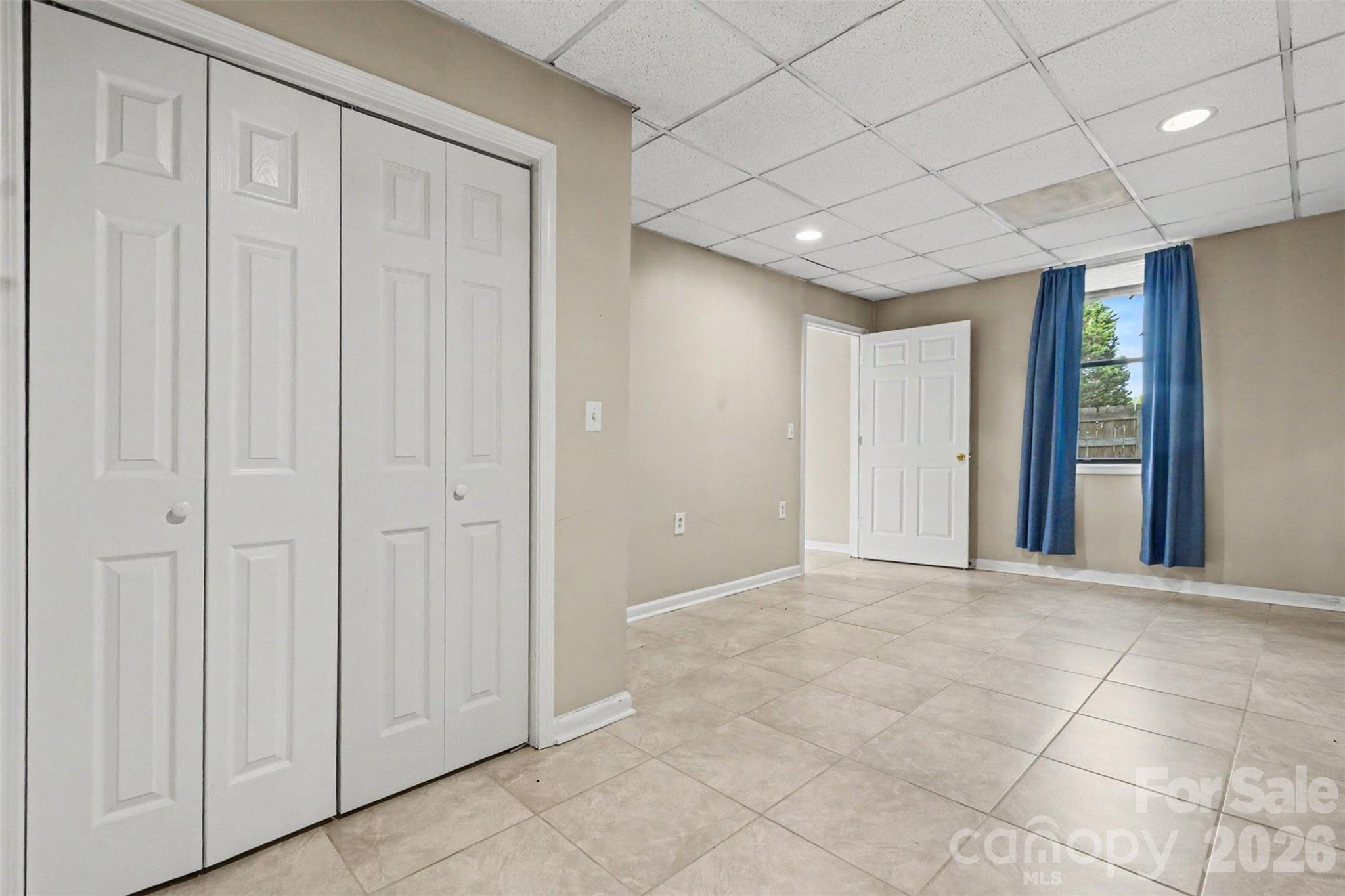 Photo 42 of 3801 Hayden Drive, Charlotte, NC