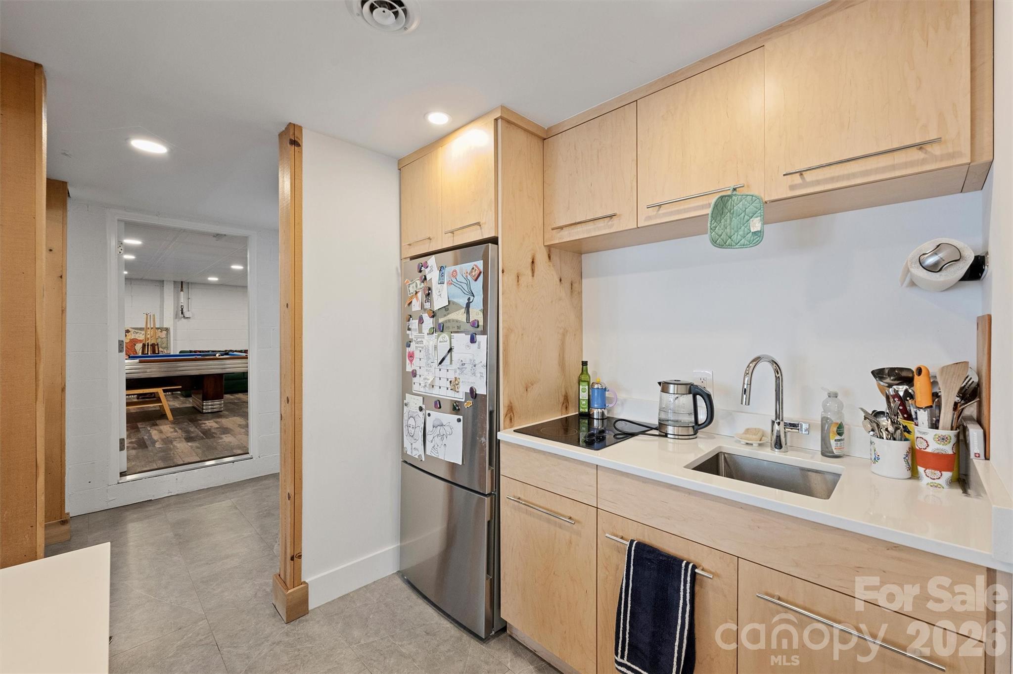 Photo 33 of 13730 Capriole Lane, Matthews, NC