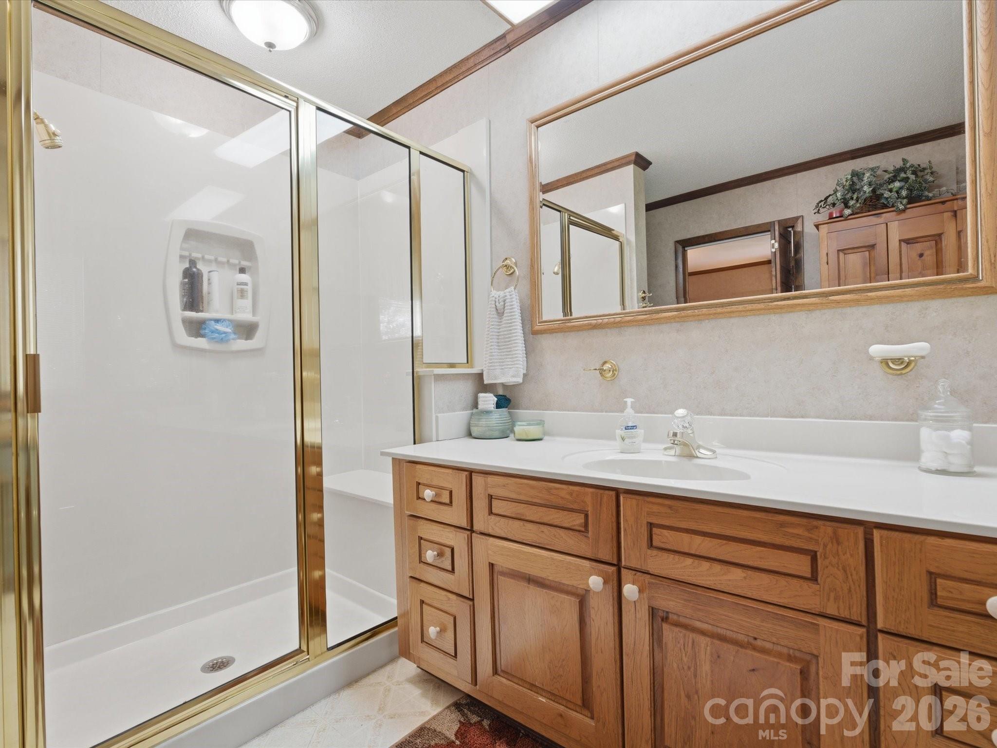 2620 Reeves Island Road, Richfield, NC - photo 30 of 49