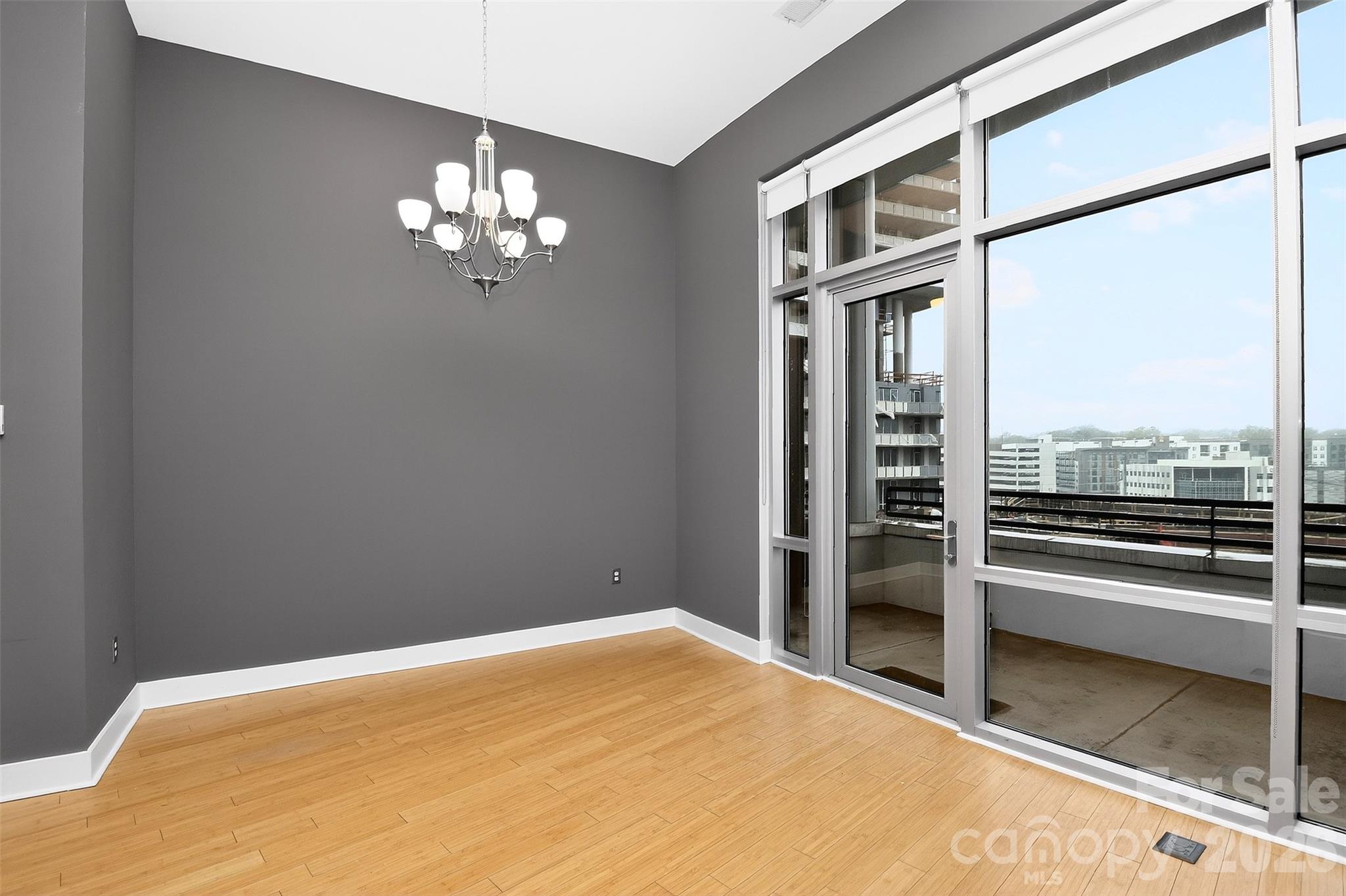 Photo 8 of 1133 Metropolitan Avenue615, Charlotte, NC