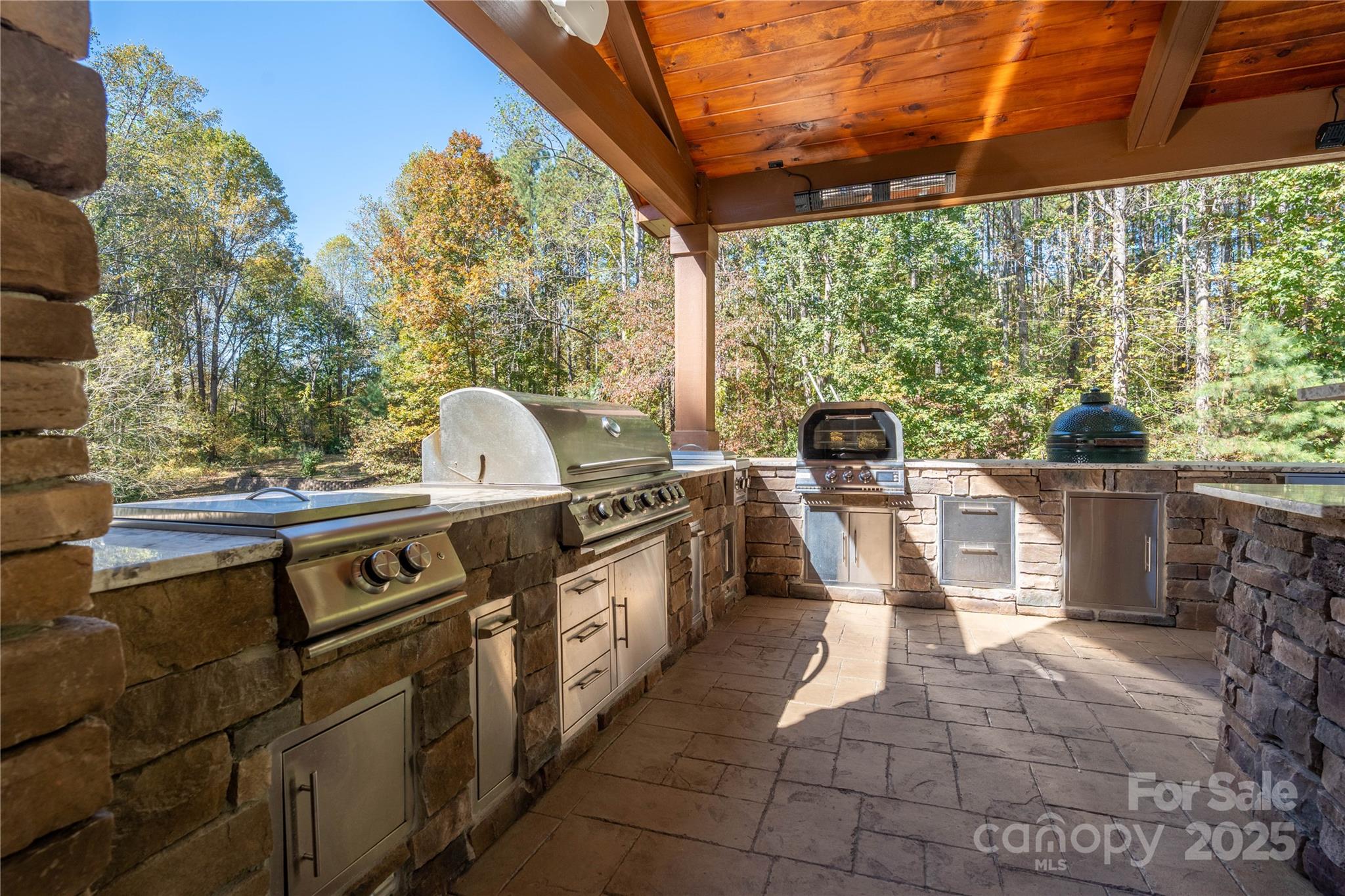 Home for sale at 1427 Merrimont Avenue, Kings Mountain, NC — photo 45 of 48