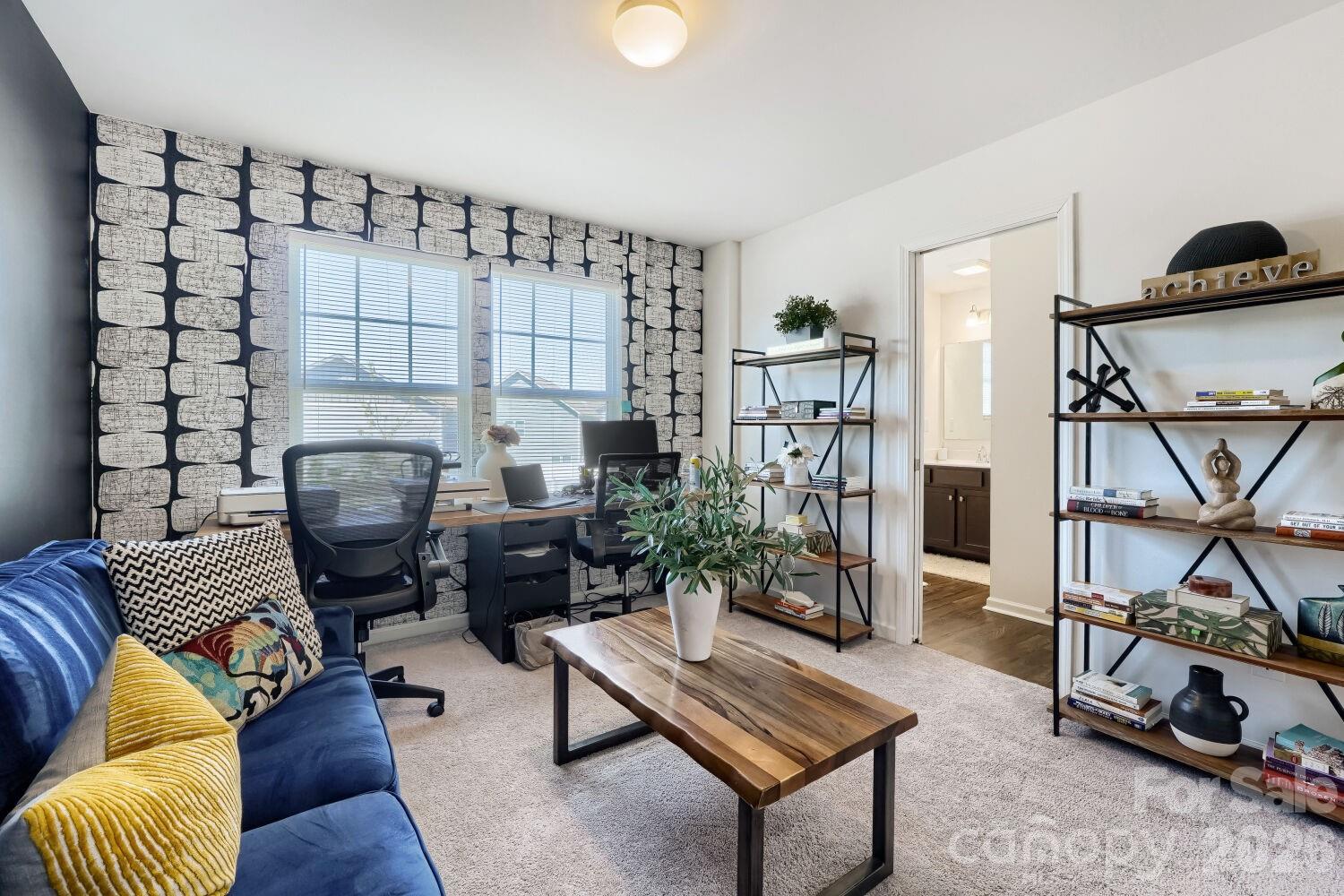 7004 Duncan Acres Drive142, Belmont, NC - photo 21 of 29