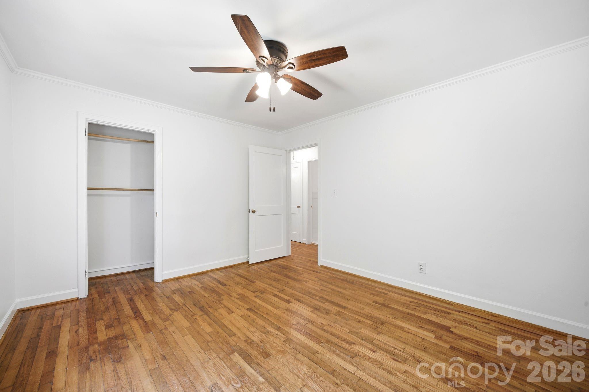 Photo 21 of 1833 Jameston Drive, Charlotte, NC