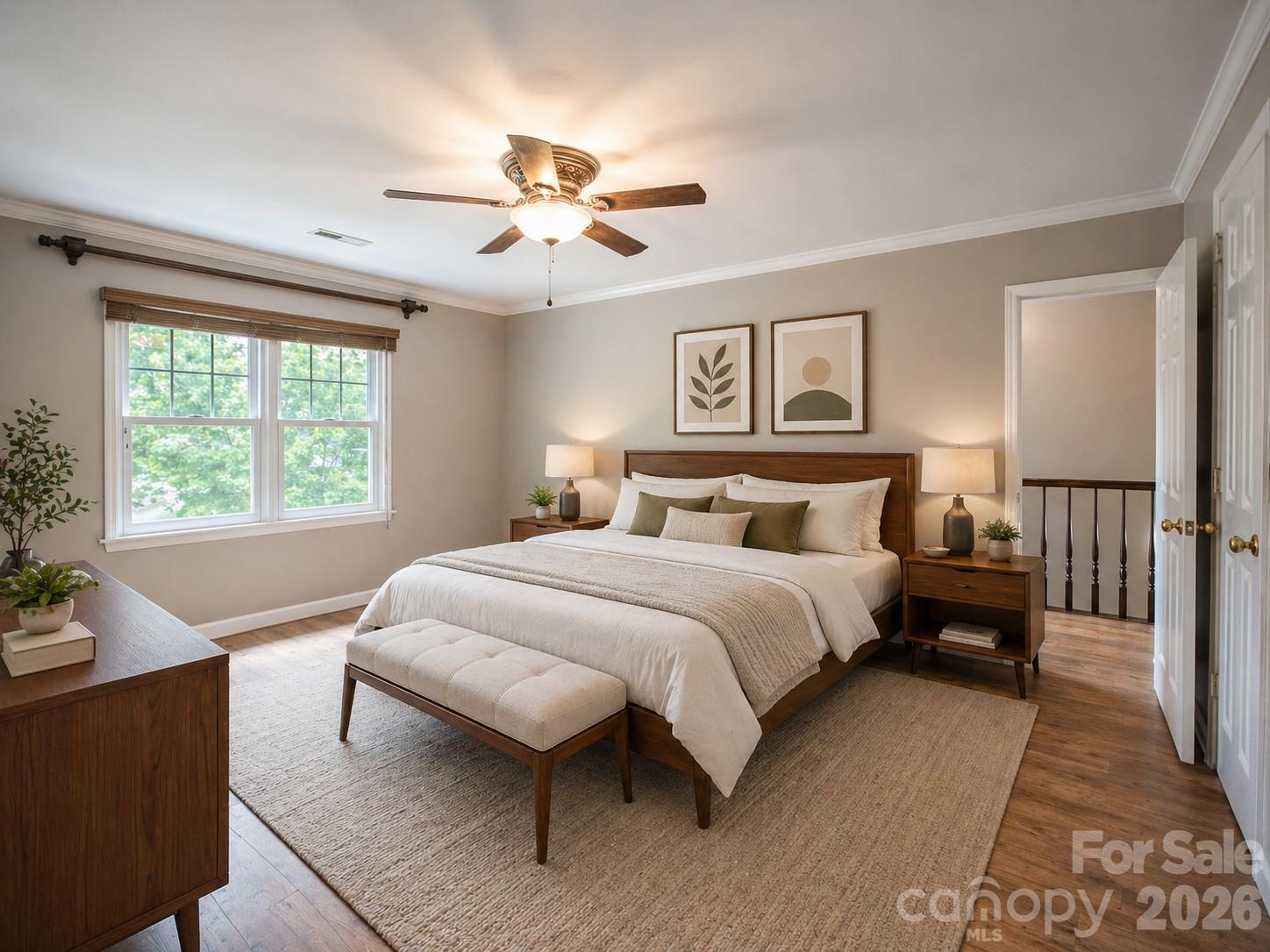 1002 Windsor Drive, Asheville, NC - photo 25 of 45