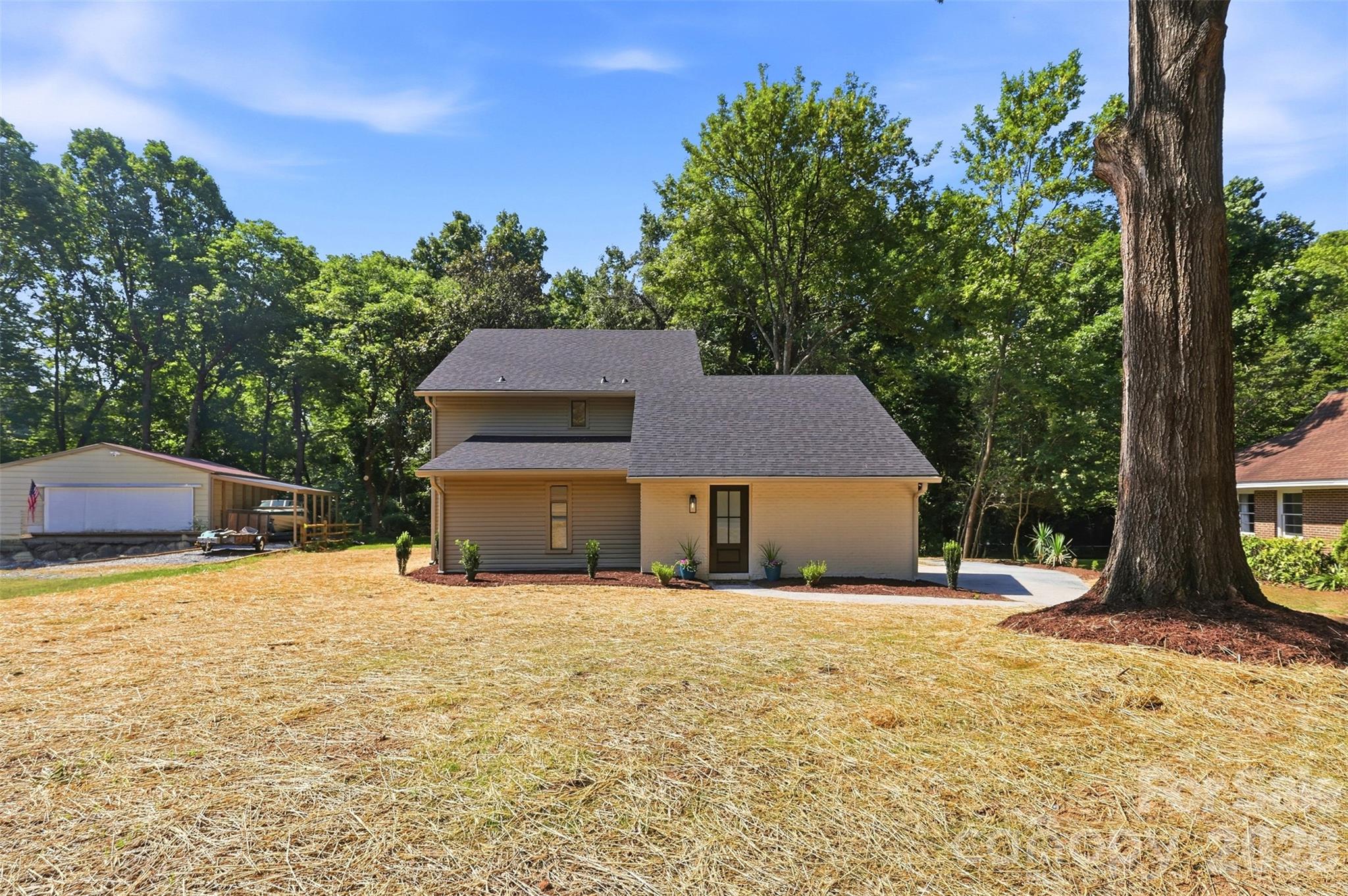 Photo 45 of 5908 Mcnair Road, Charlotte, NC
