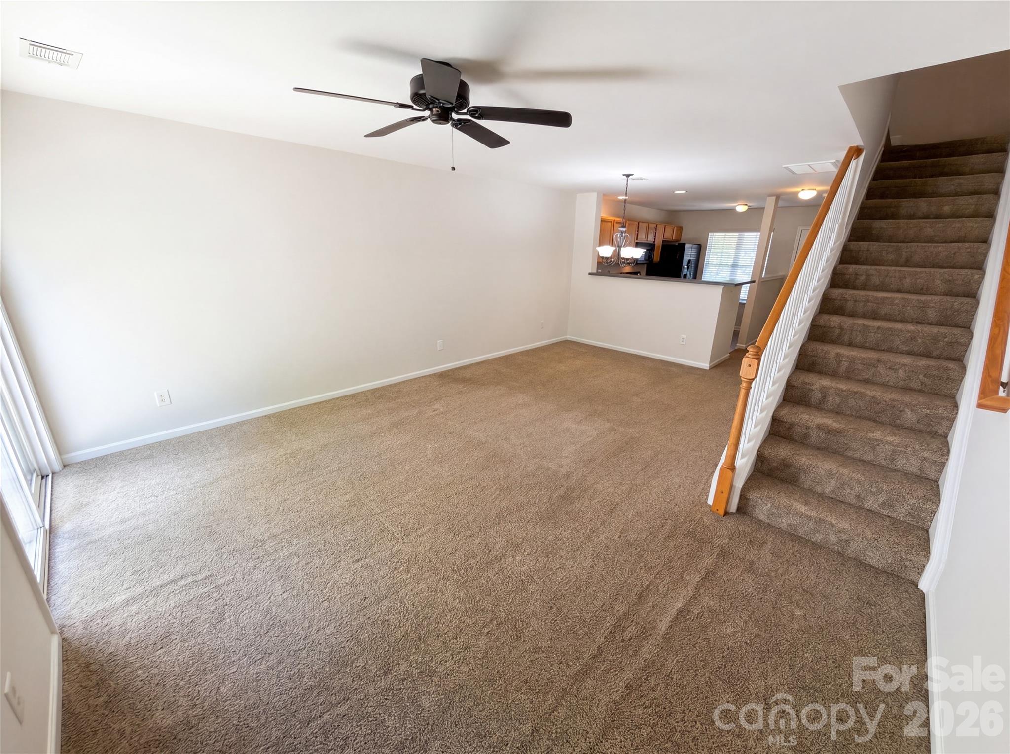 7395 Sun Dance Drive, Fort Mill, SC - photo 8 of 16