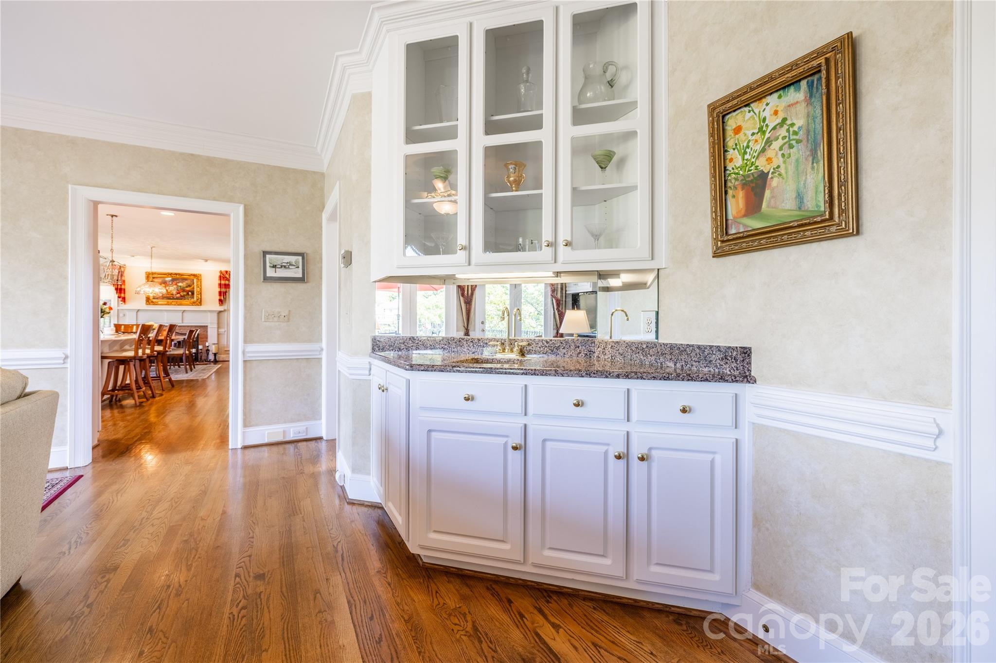 15709 Ballantyne Country Club Drive, Charlotte, NC - photo 25 of 49