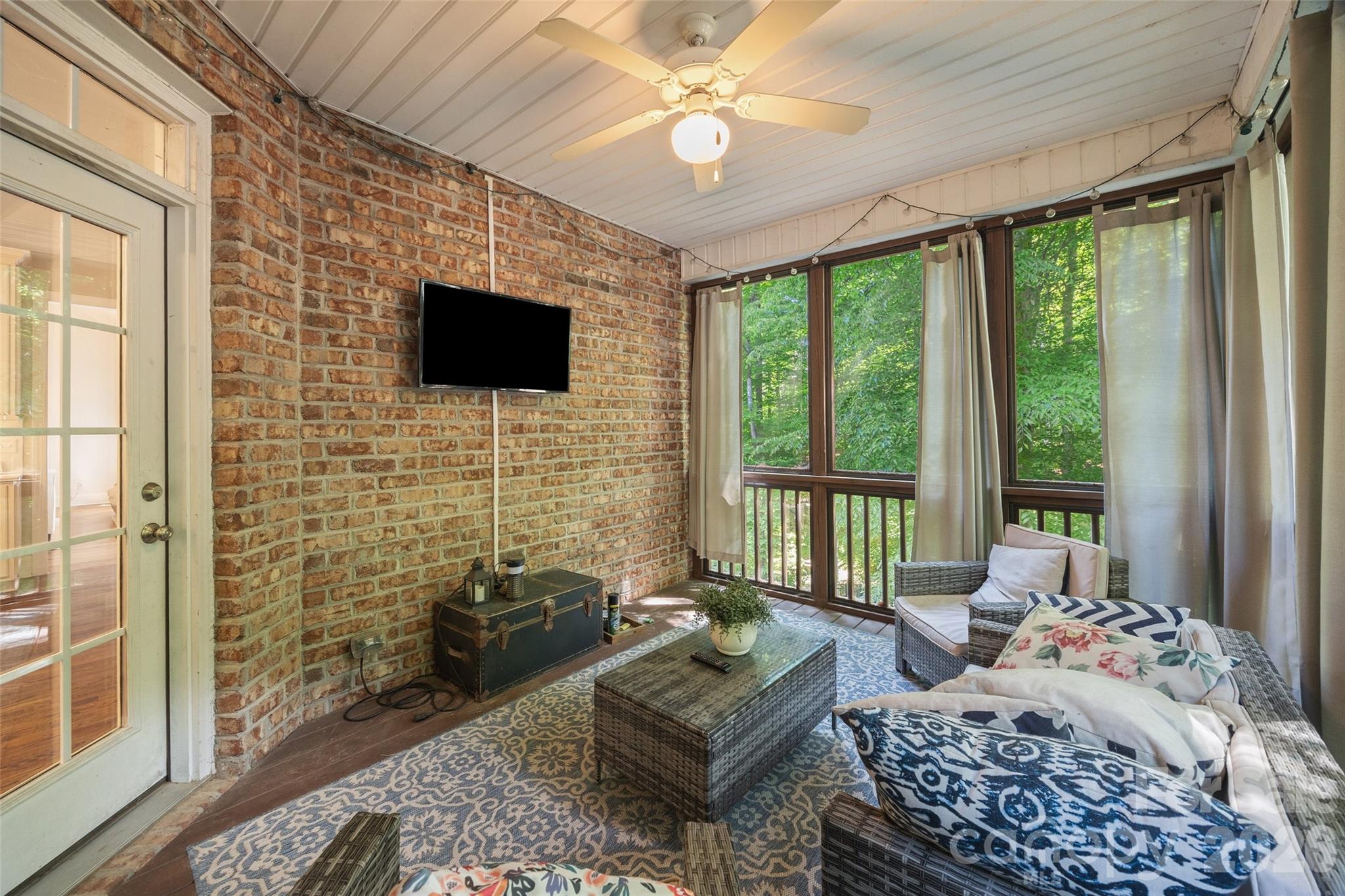 306 Mayworth Way, Cramerton, NC - photo 16 of 47