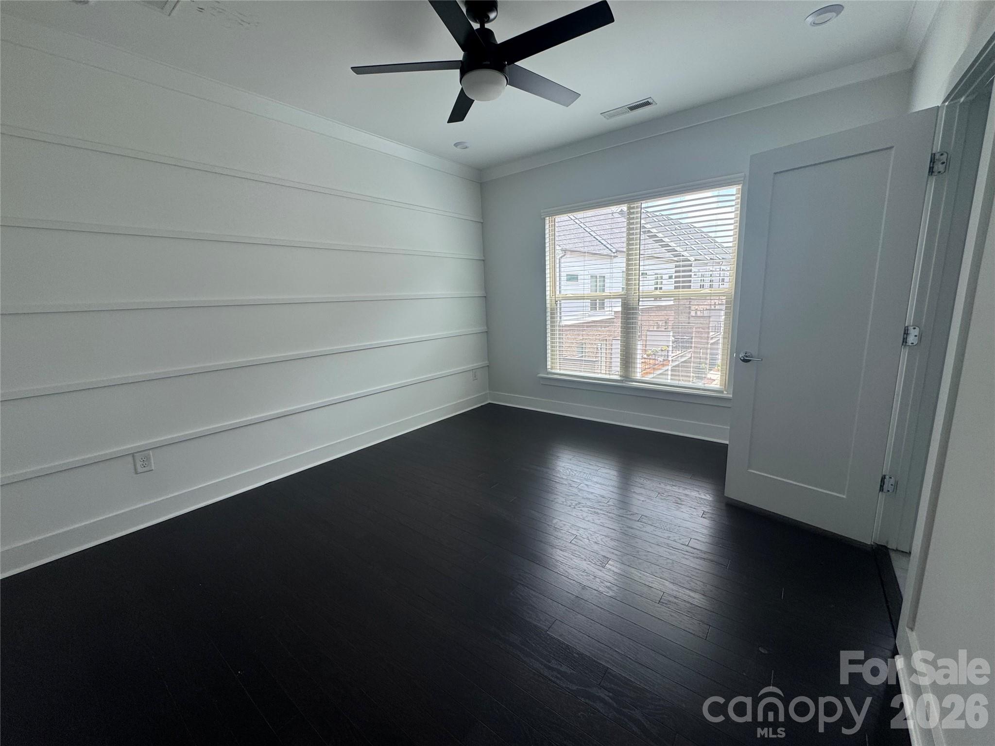 Photo 14 of 12115 Brooklyn Avenue, Charlotte, NC