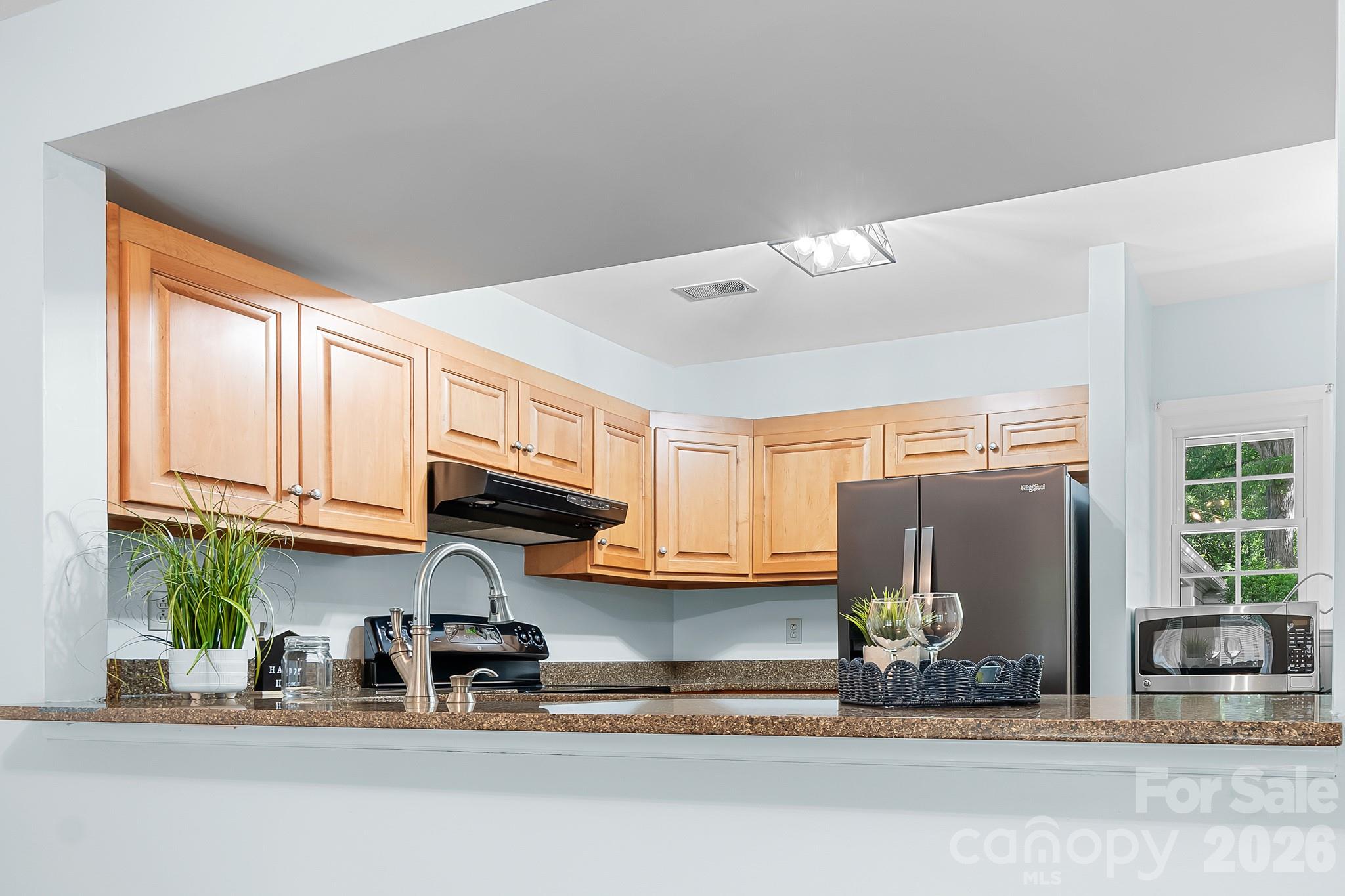 Photo 16 of 3706 Selwyn Farms Lane17-3, Charlotte, NC