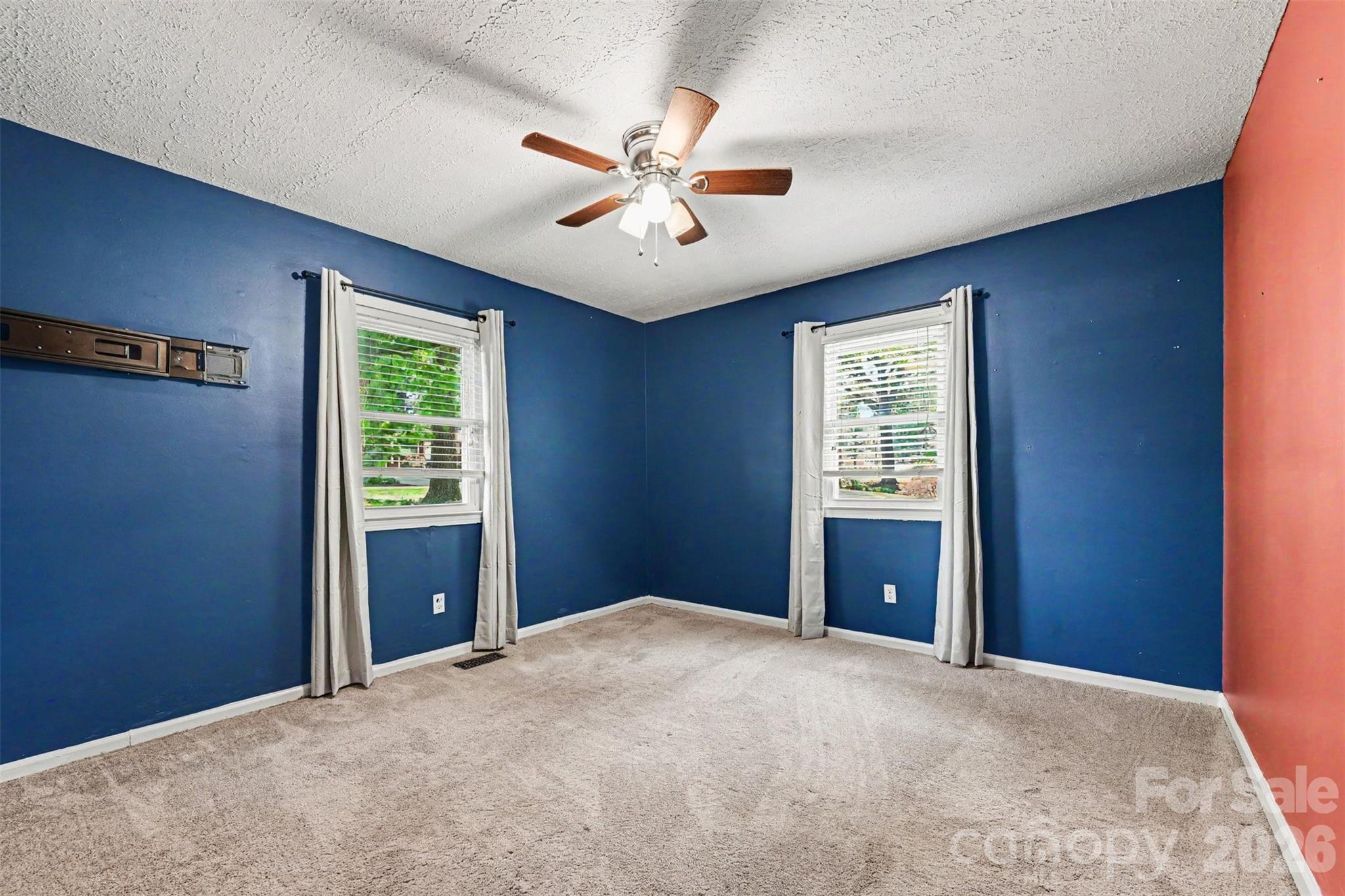 1577 Timberlake Drive, Shelby, NC - photo 16 of 26