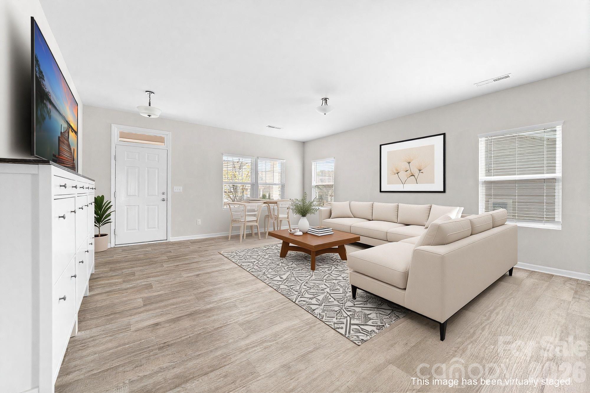 5145 Thomasville Drive, Belmont, NC - photo 9 of 32