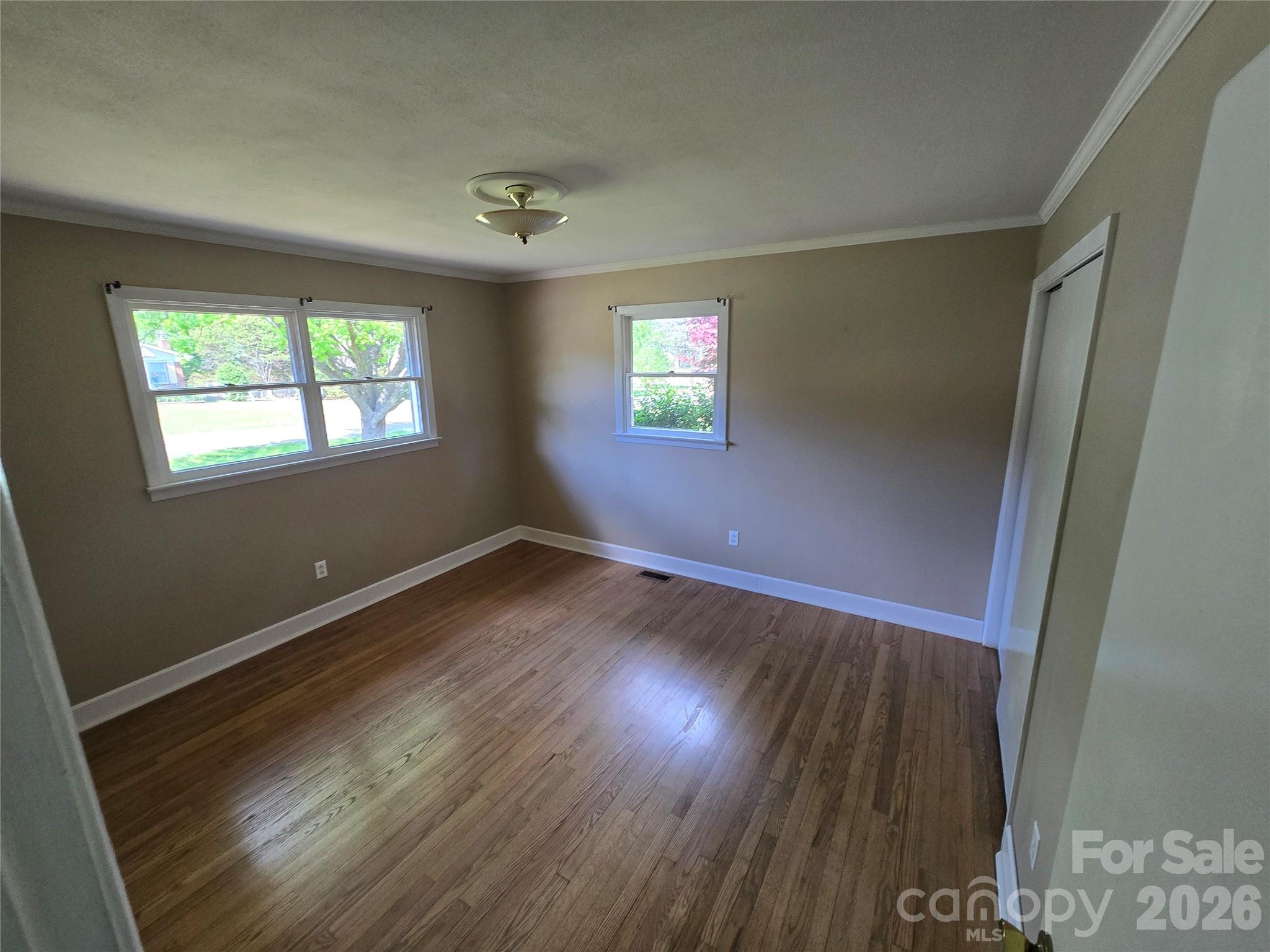 513 Sides Street, Rockwell, NC - photo 30 of 34