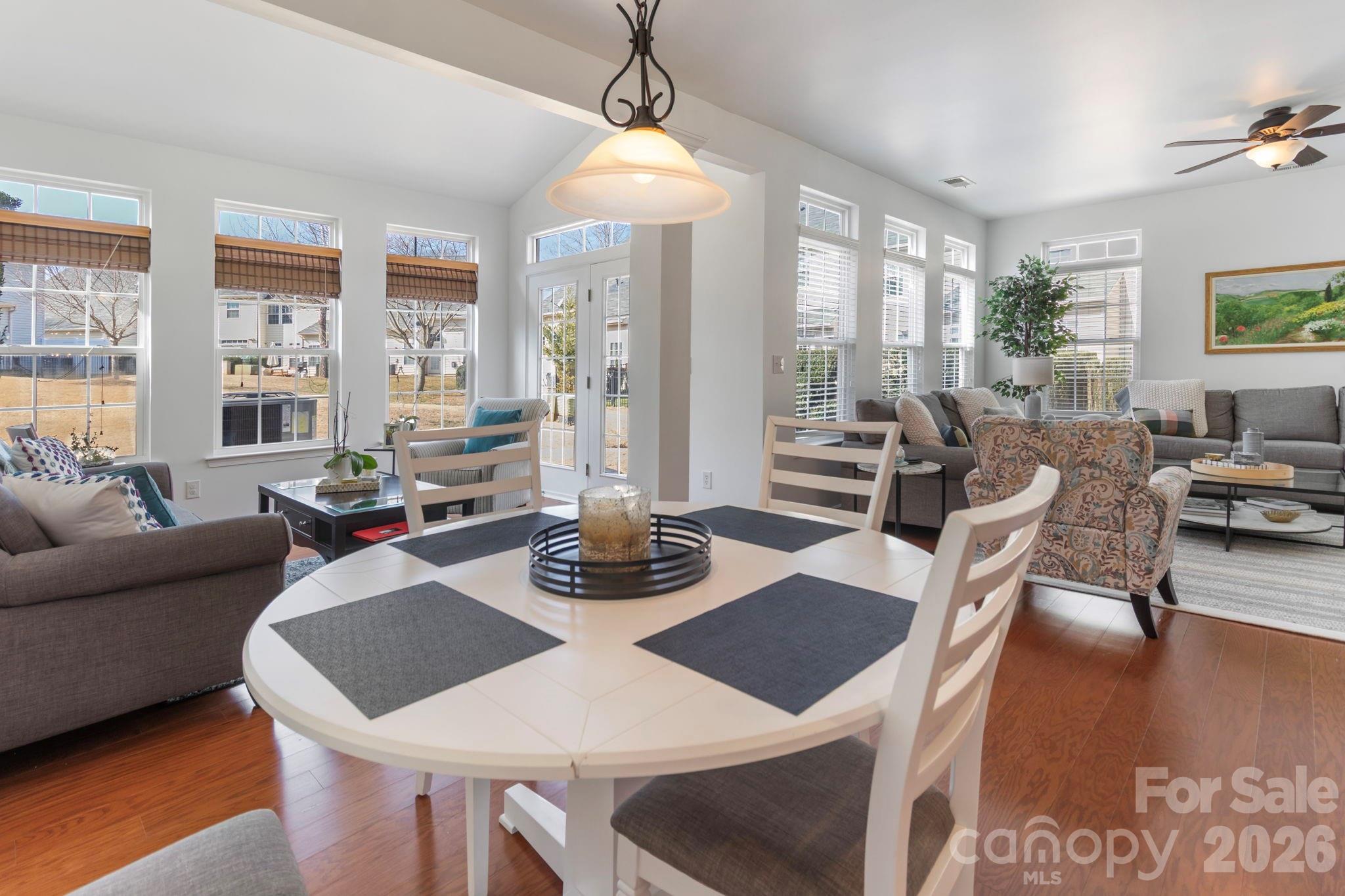 Photo 13 of 2318 Whitford Lane, Charlotte, NC