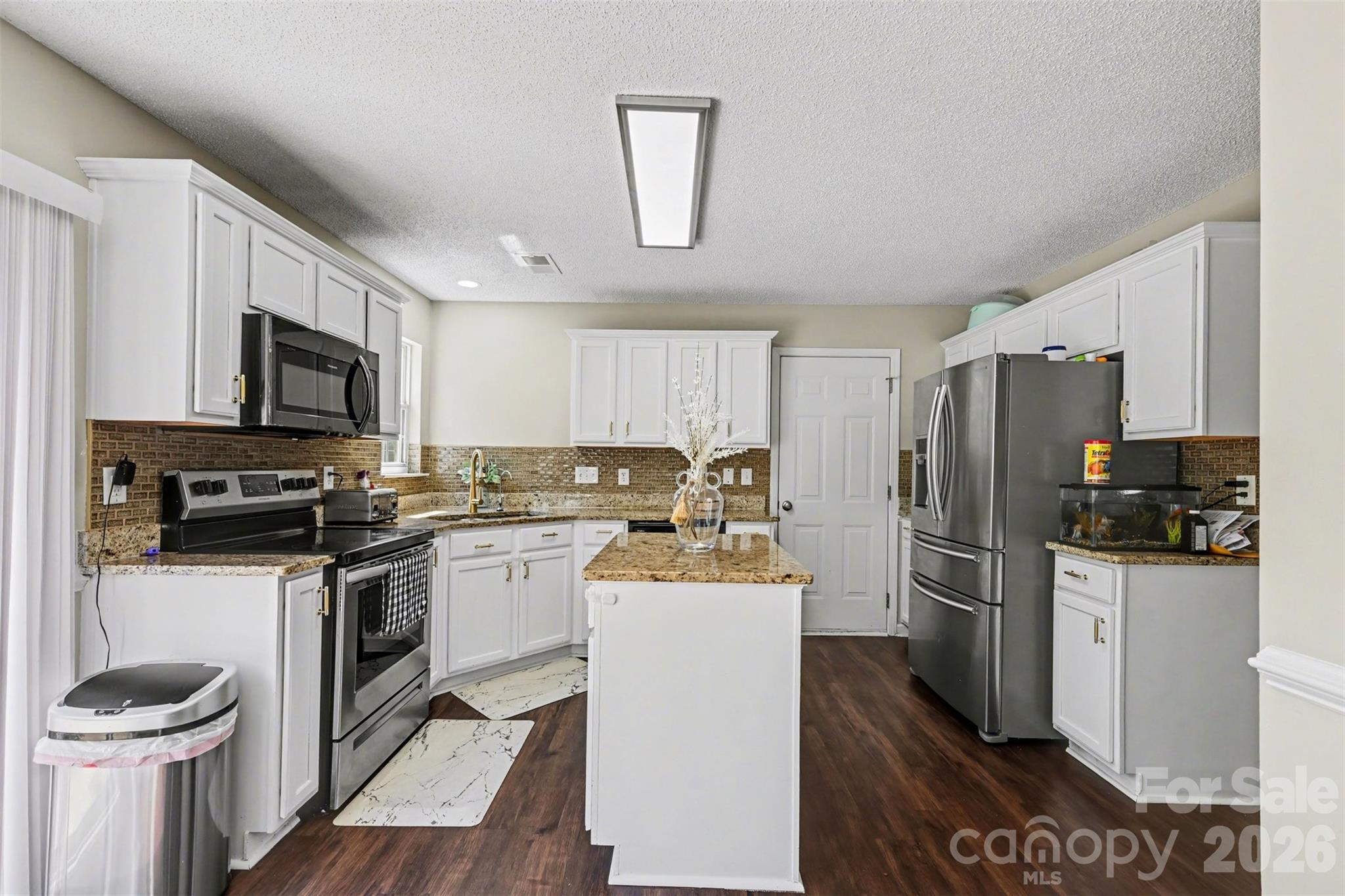 Photo 11 of 13403 Willow Falls Road, Charlotte, NC